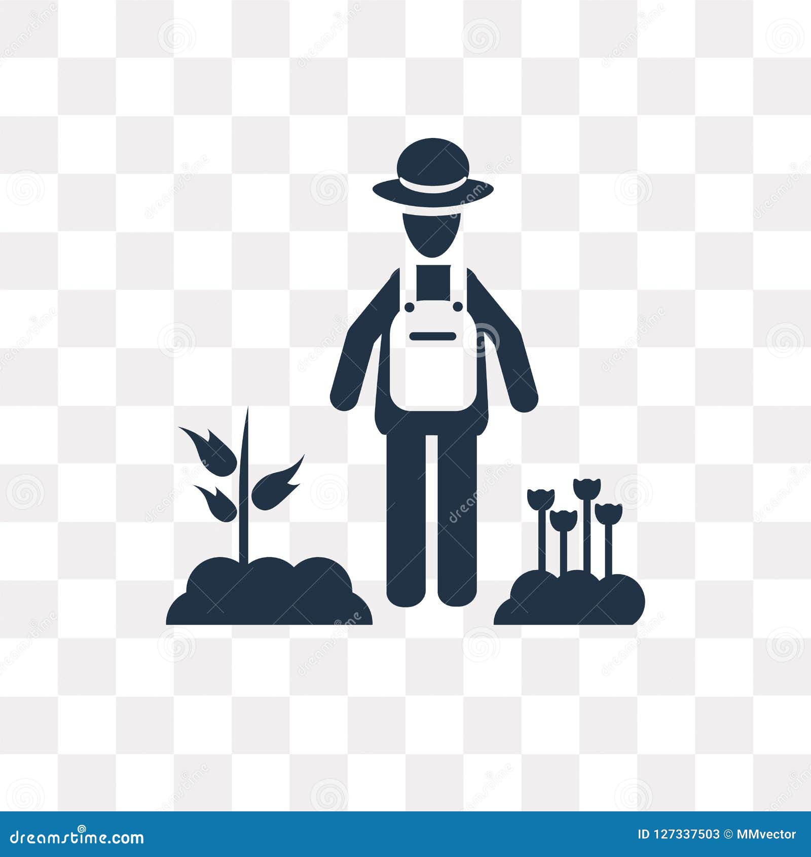 Royalty Free Images, Cartoons, Illustrations And Photos Designed By ...