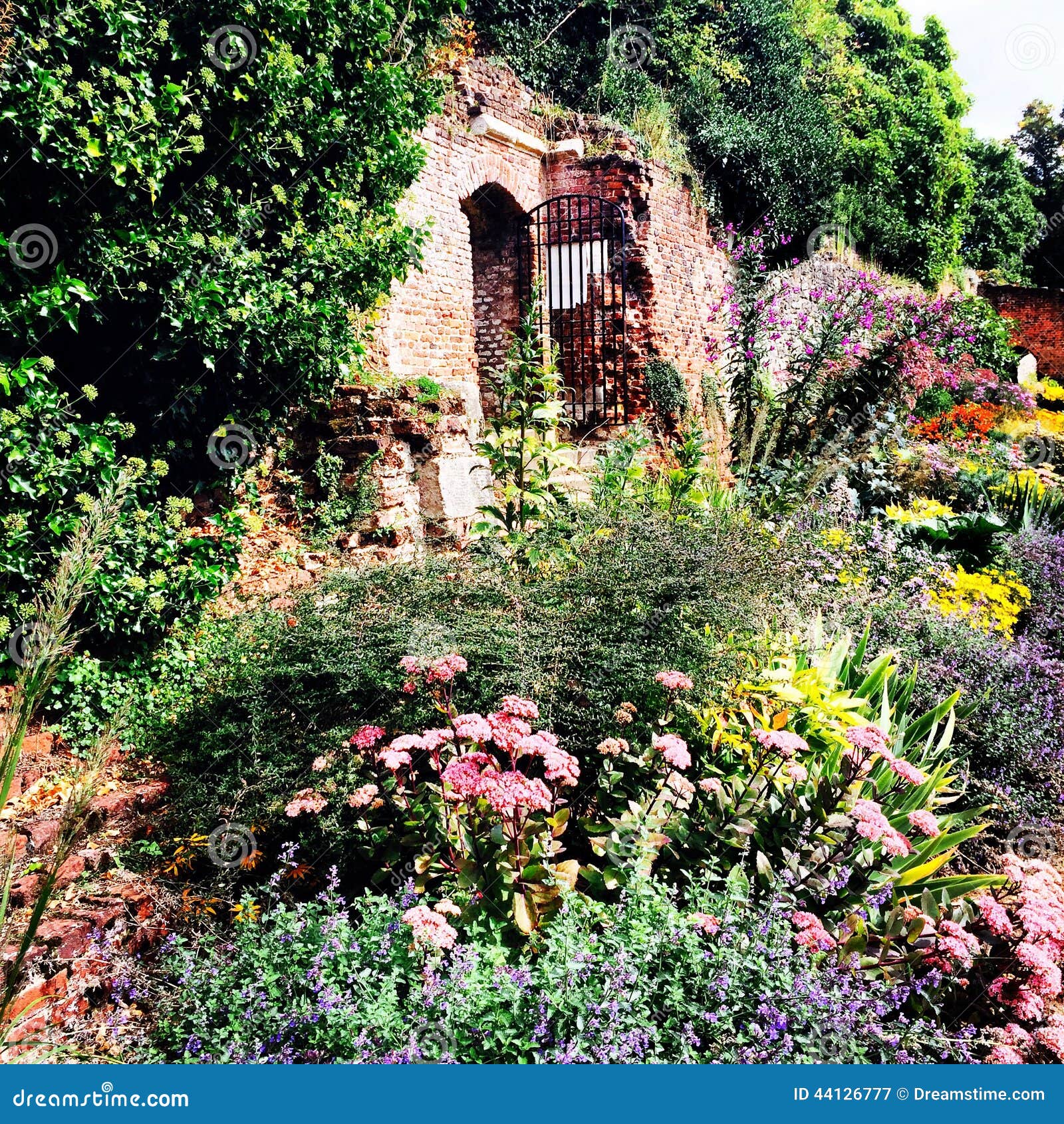 Medieval Historic Swiss Savoyard Architecture Castle Schloss Marschlins ...