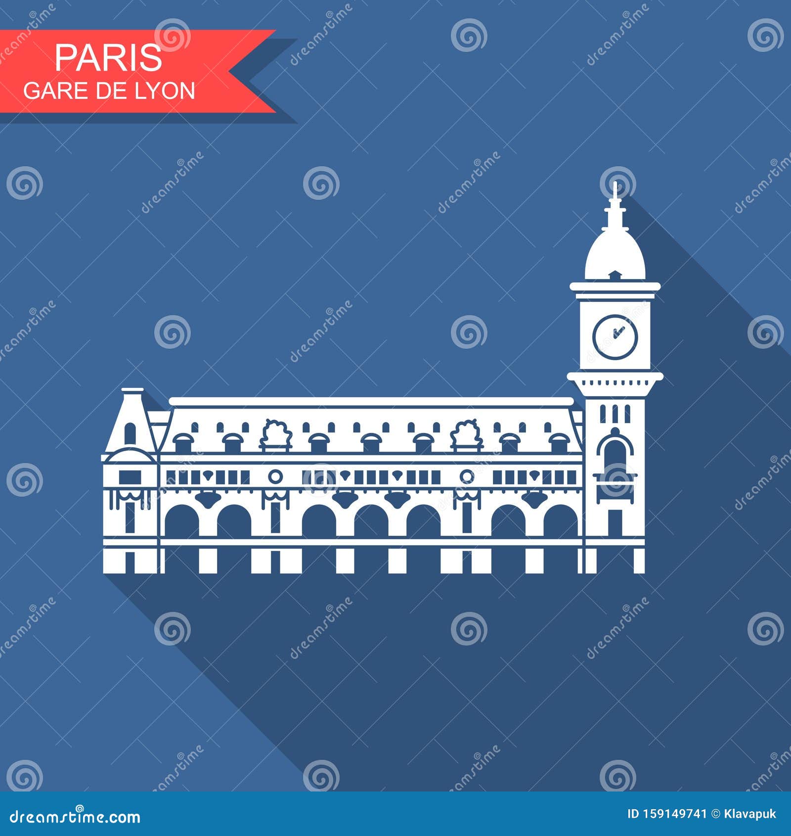 Gare Cartoons, Illustrations & Vector Stock Images - 133 Pictures to ...