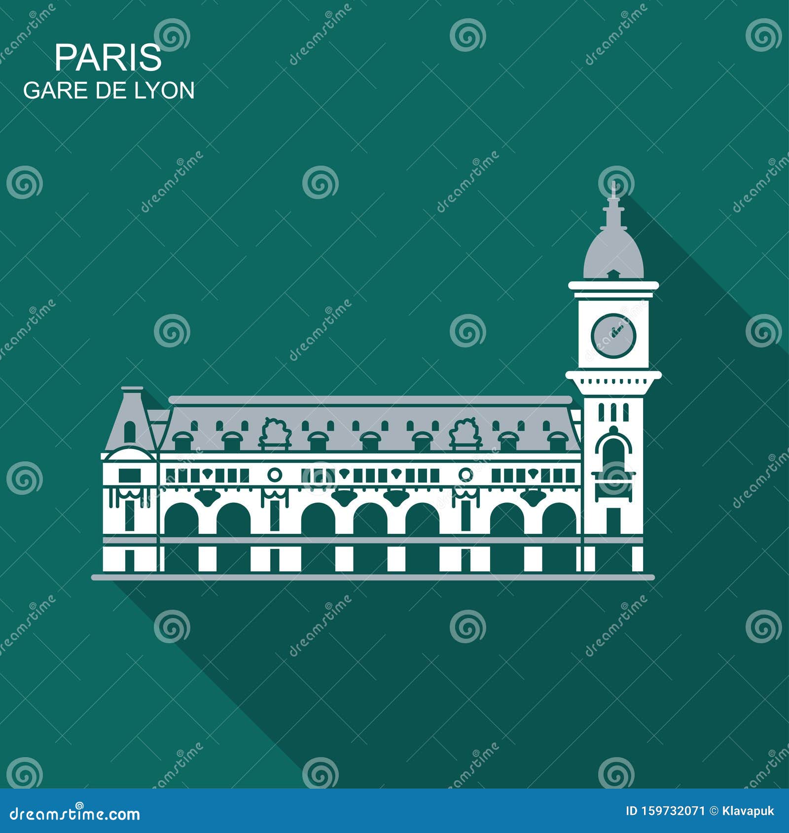 Gare Cartoons, Illustrations & Vector Stock Images - 133 Pictures to ...