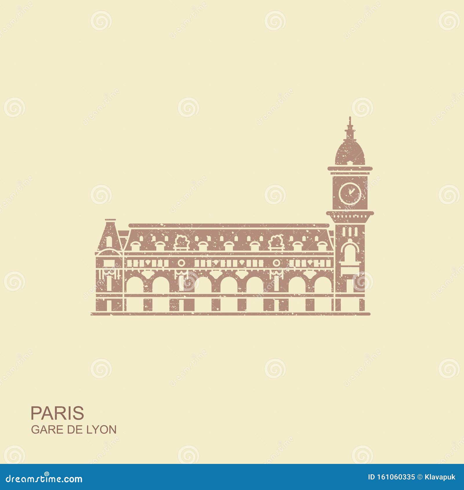 Gare Cartoons, Illustrations & Vector Stock Images - 133 Pictures to ...