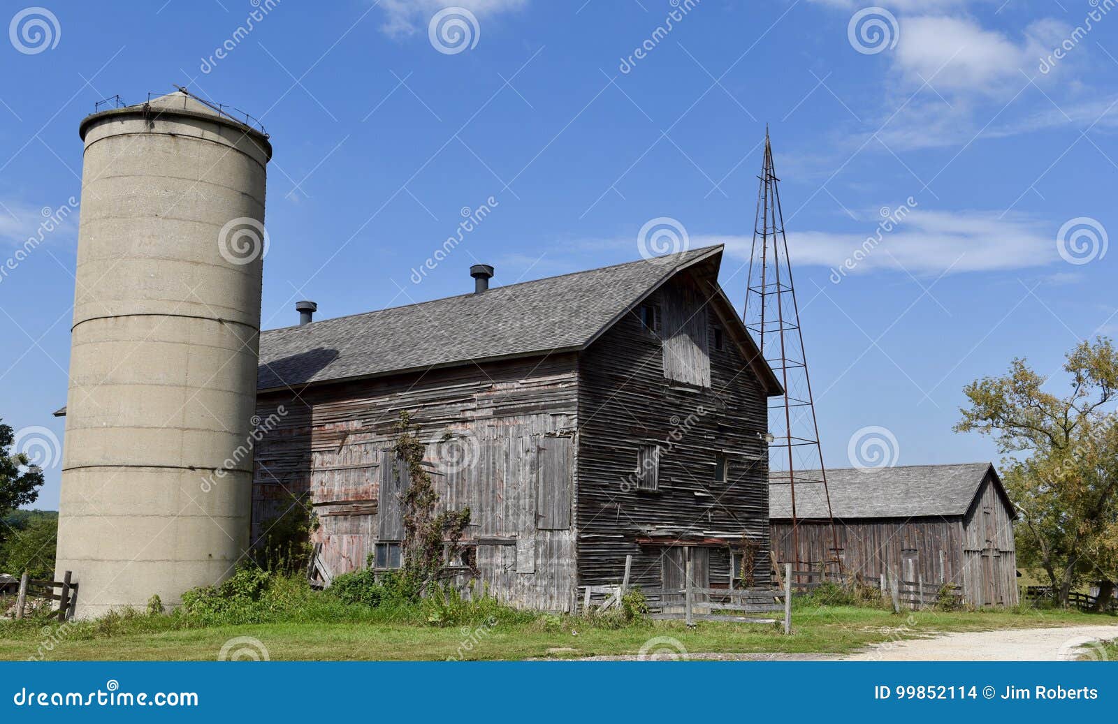 Garfield Farm redaktionell fotografering för bildbyråer. Bild av ...