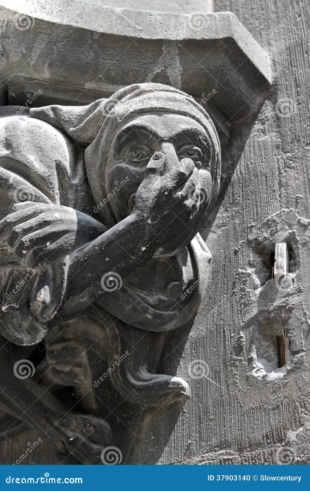 Laughing Gargoyle Stock Photos - Free & Royalty-Free Stock Photos from ...