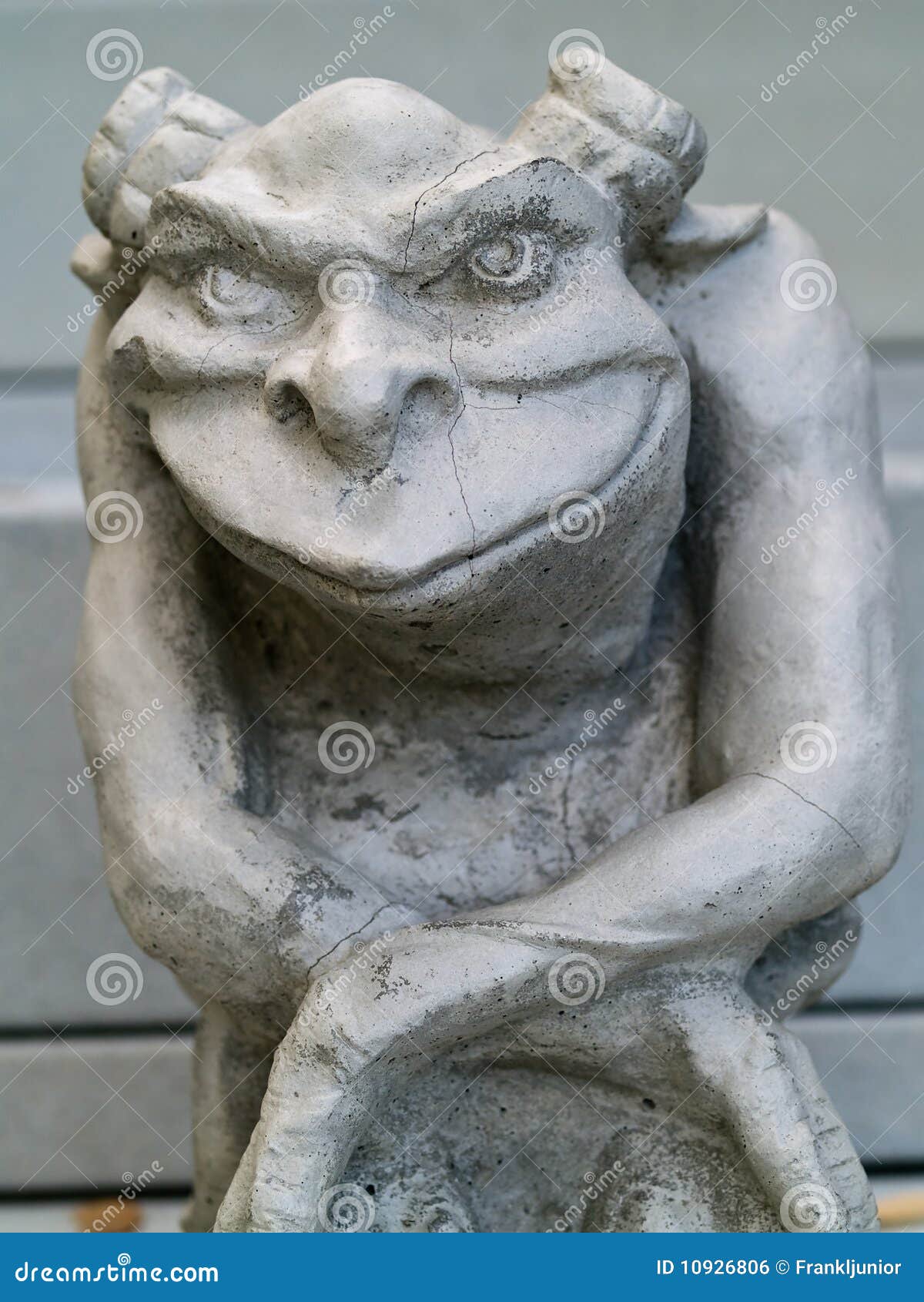gargoyle image - Google Search | Gargoyles, Statue, Gargoyles art