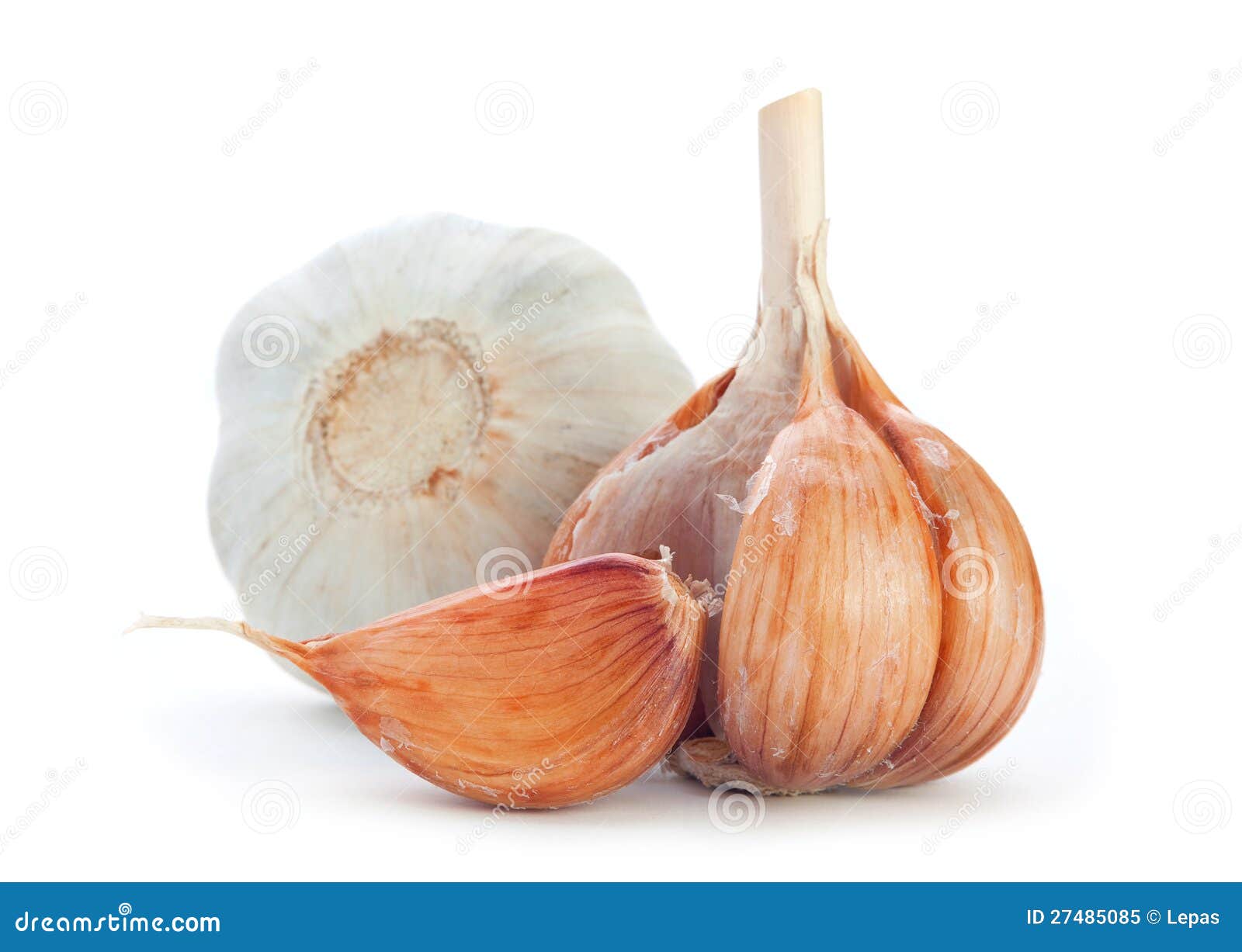 Garic Vegetable Stock Photos - Free & Royalty-Free Stock Photos from ...