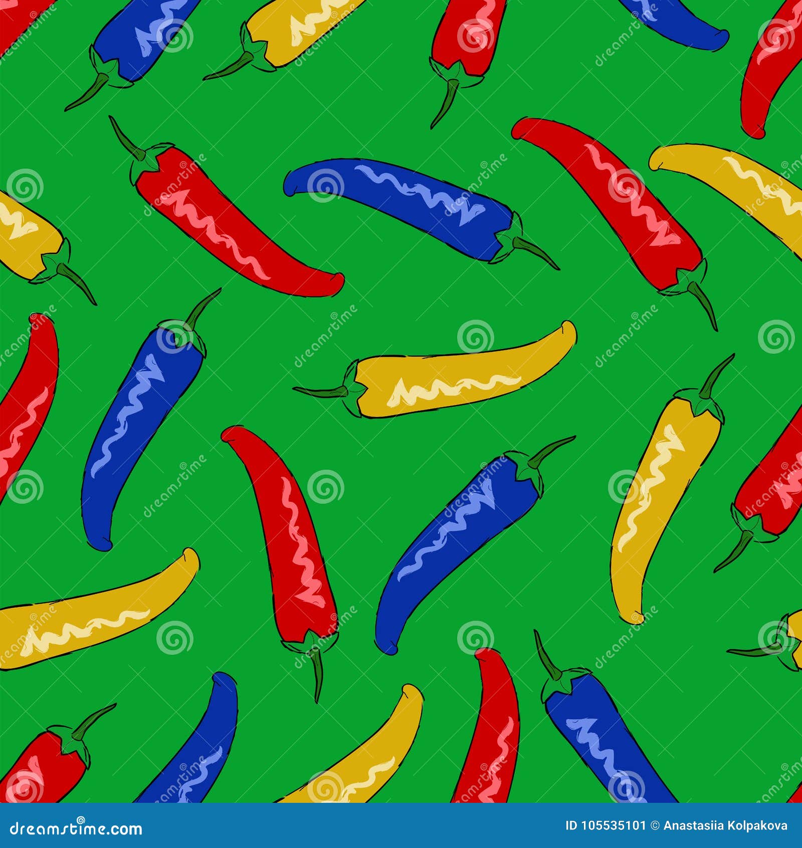 Garish Stock Illustrations – 324 Garish Stock Illustrations, Vectors ...