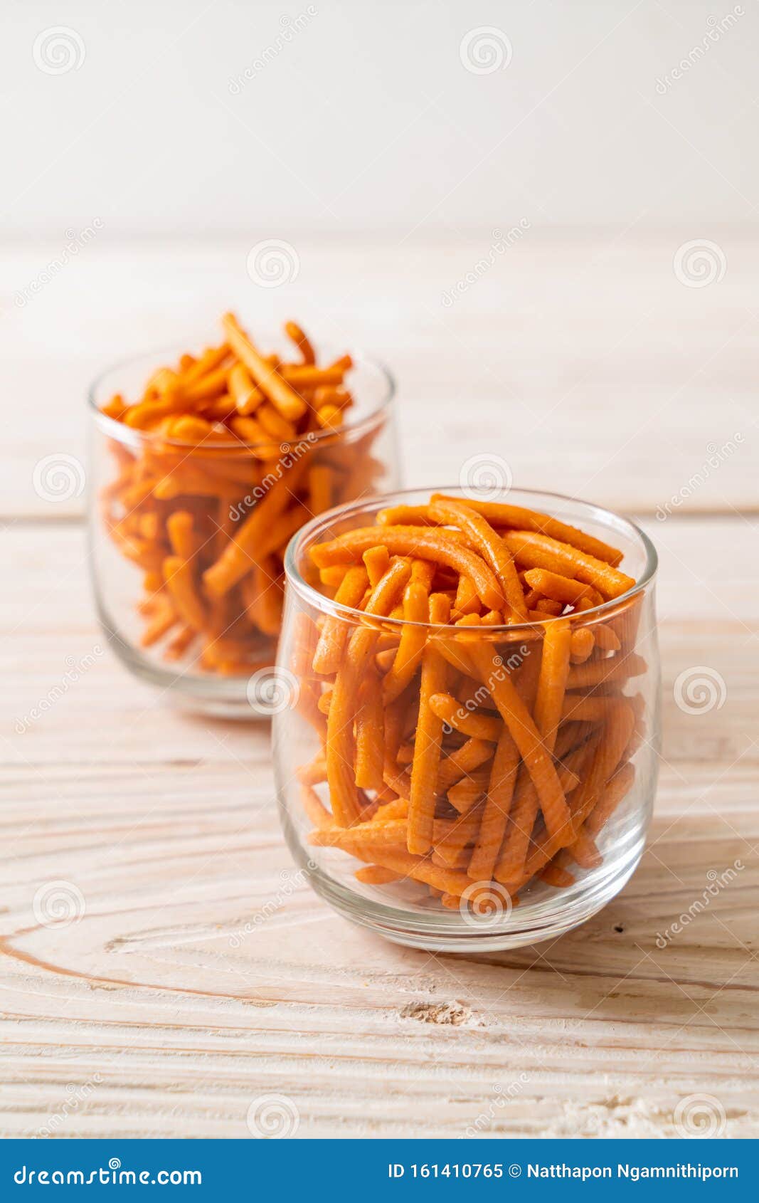 Garlic biscuit bread stick stock image. Image of closeup - 161410765