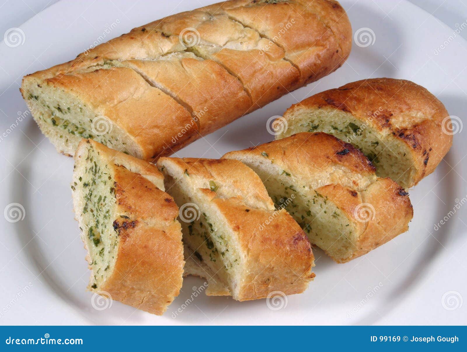 1,549 Fresh Bread Baton Stock Photos - Free & Royalty-Free Stock Photos ...