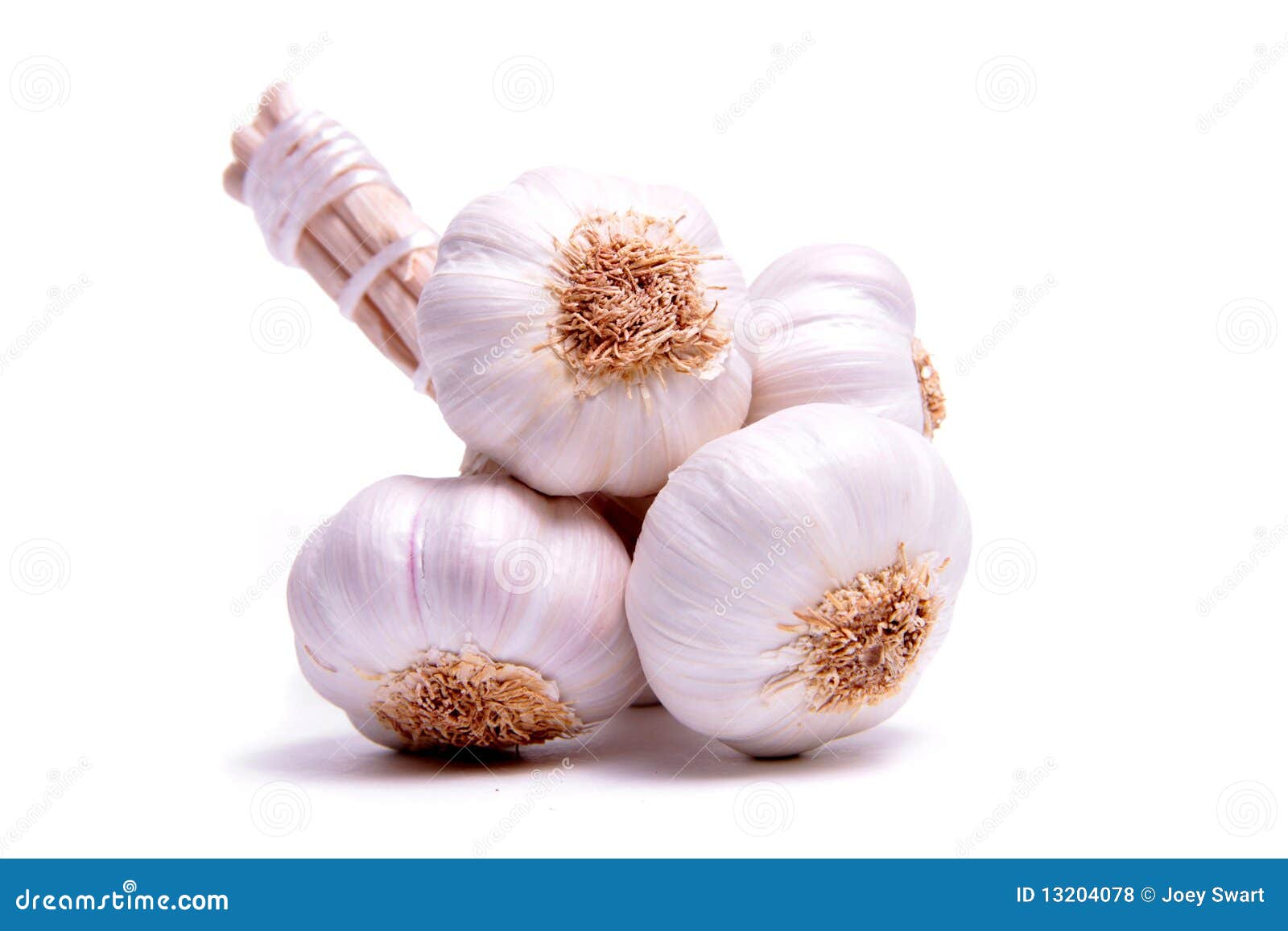 1,890 Garlic Tied Stock Photos - Free & Royalty-Free Stock Photos from ...