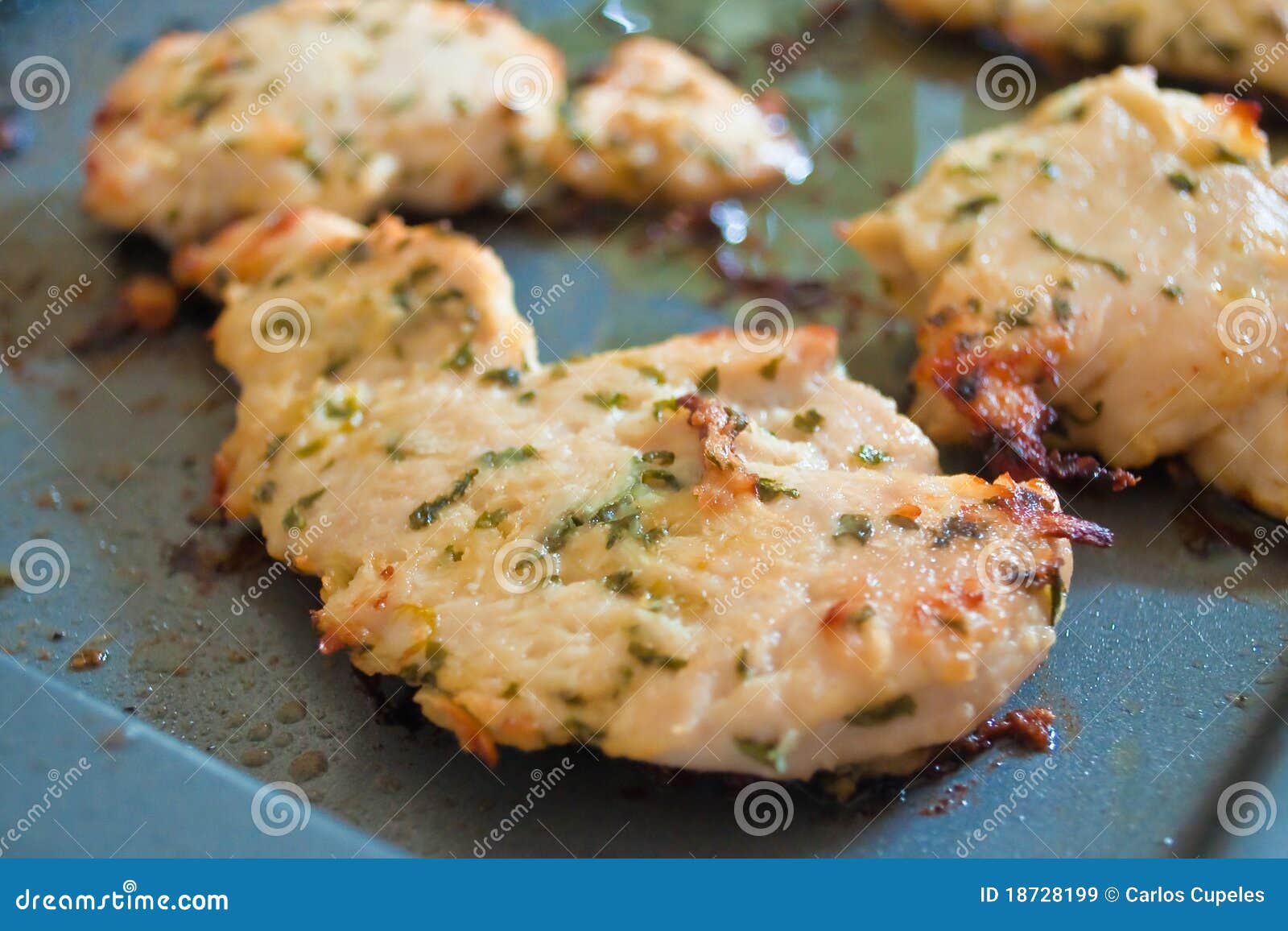 52,491 Garlic Pan Stock Photos - Free & Royalty-Free Stock Photos from ...