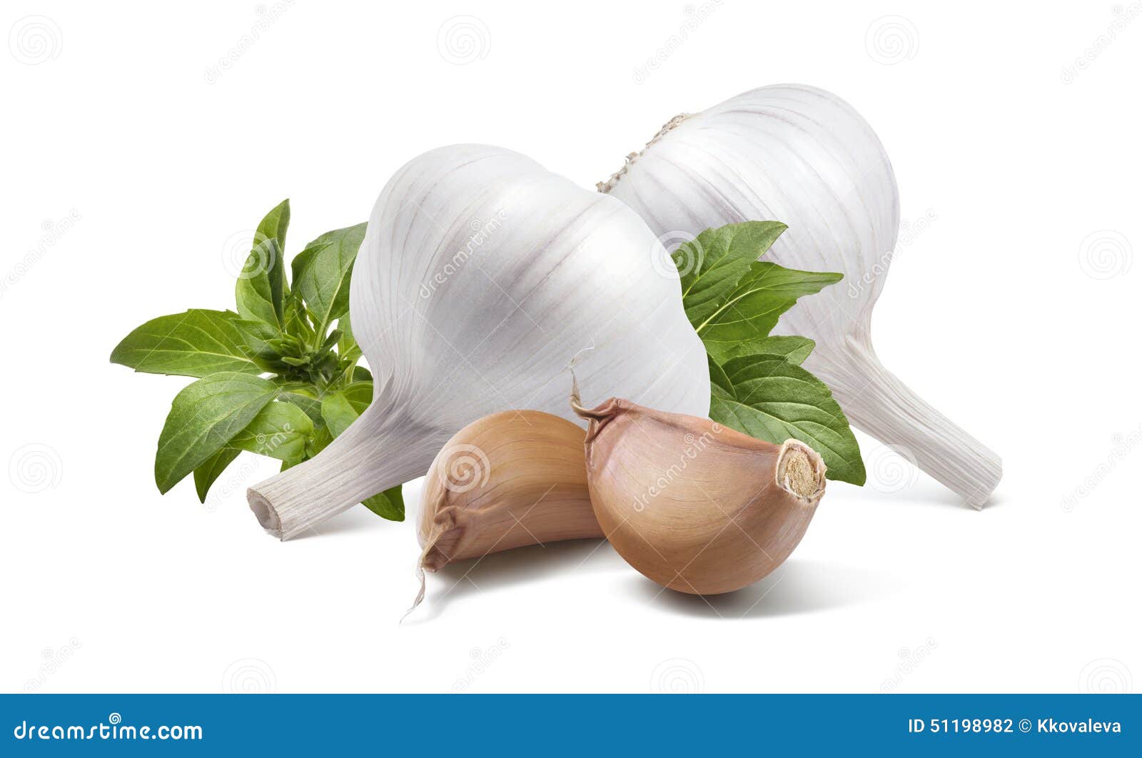 Garlic Knob Stock Photos - Free & Royalty-Free Stock Photos from Dreamstime