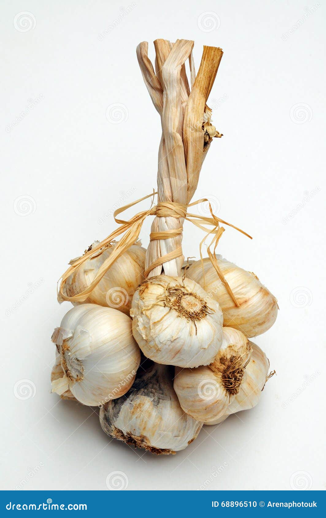 Garlic Solent Wight Stock Photos - Free & Royalty-Free Stock Photos ...