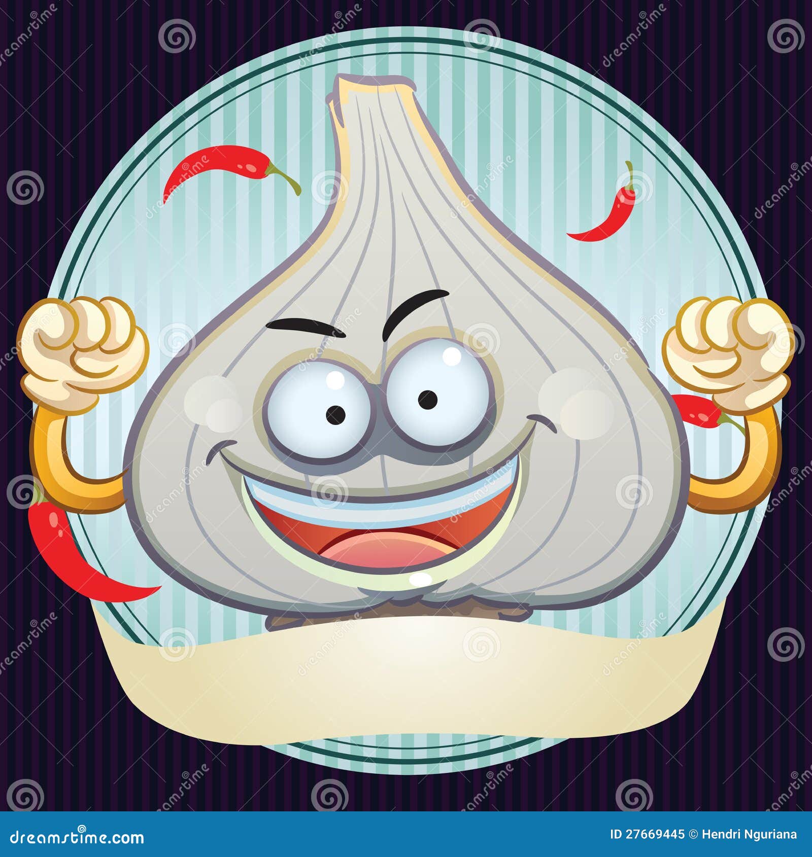 Ingredient Mascot Stock Illustrations – 44,147 Ingredient Mascot Stock ...