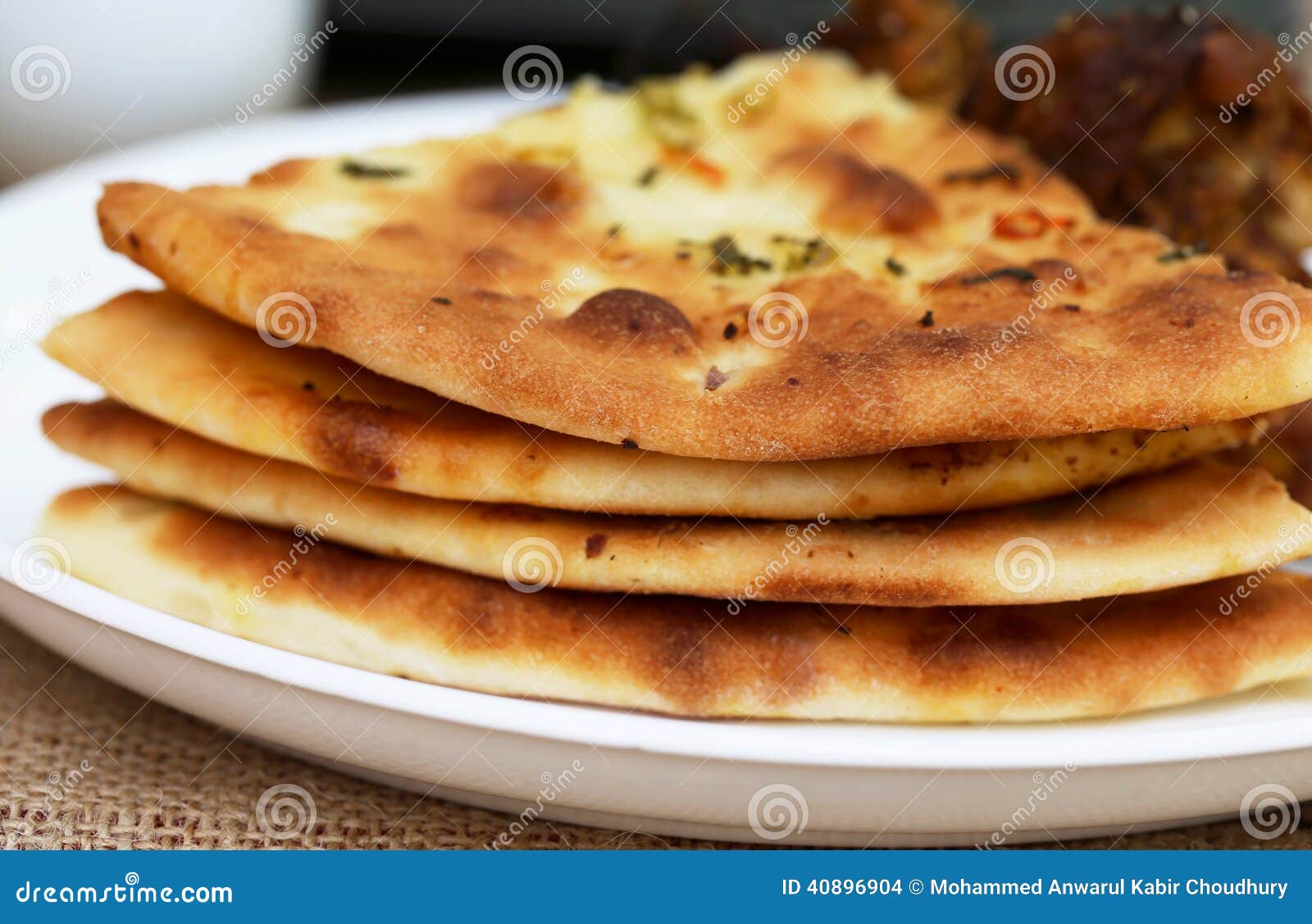 21,185 Nan Photos - Free & Royalty-Free Stock Photos from Dreamstime