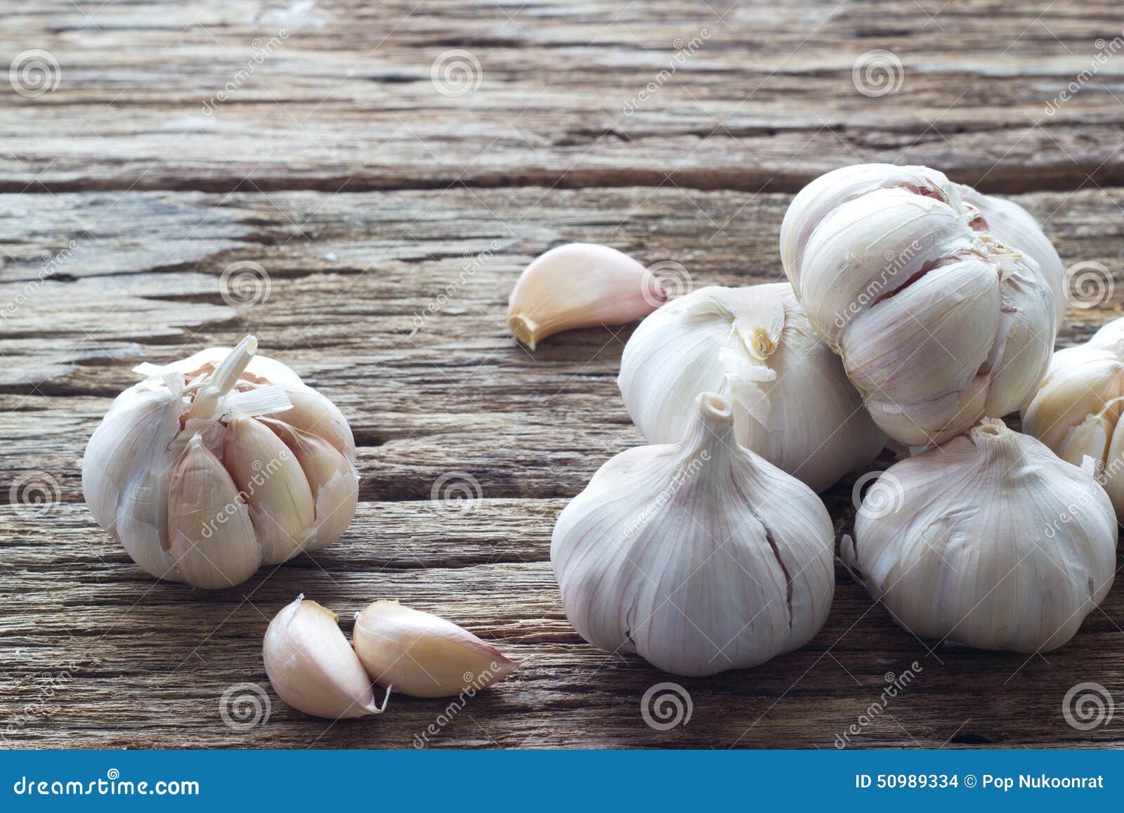 Garlic Rotten Wooden Background Photos - Free & Royalty-Free Stock ...