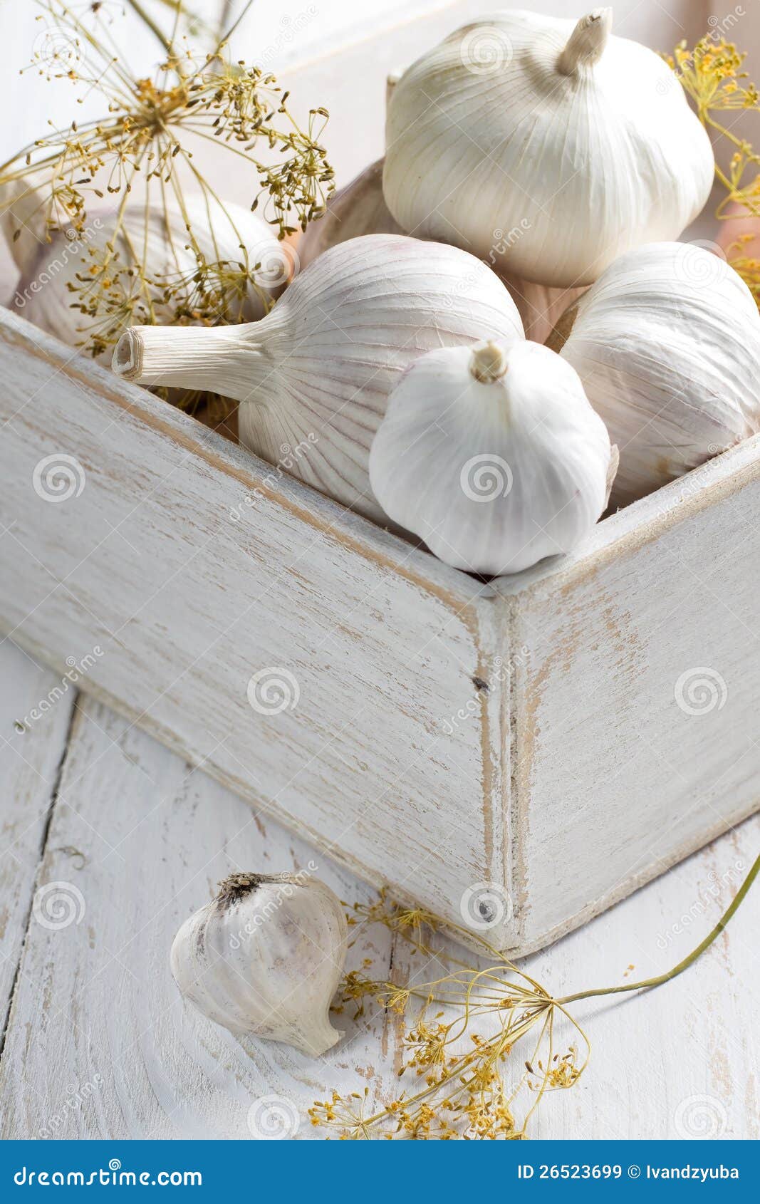 Shabby Wooden Rustic Worn Fence For Design And Creative Background ...