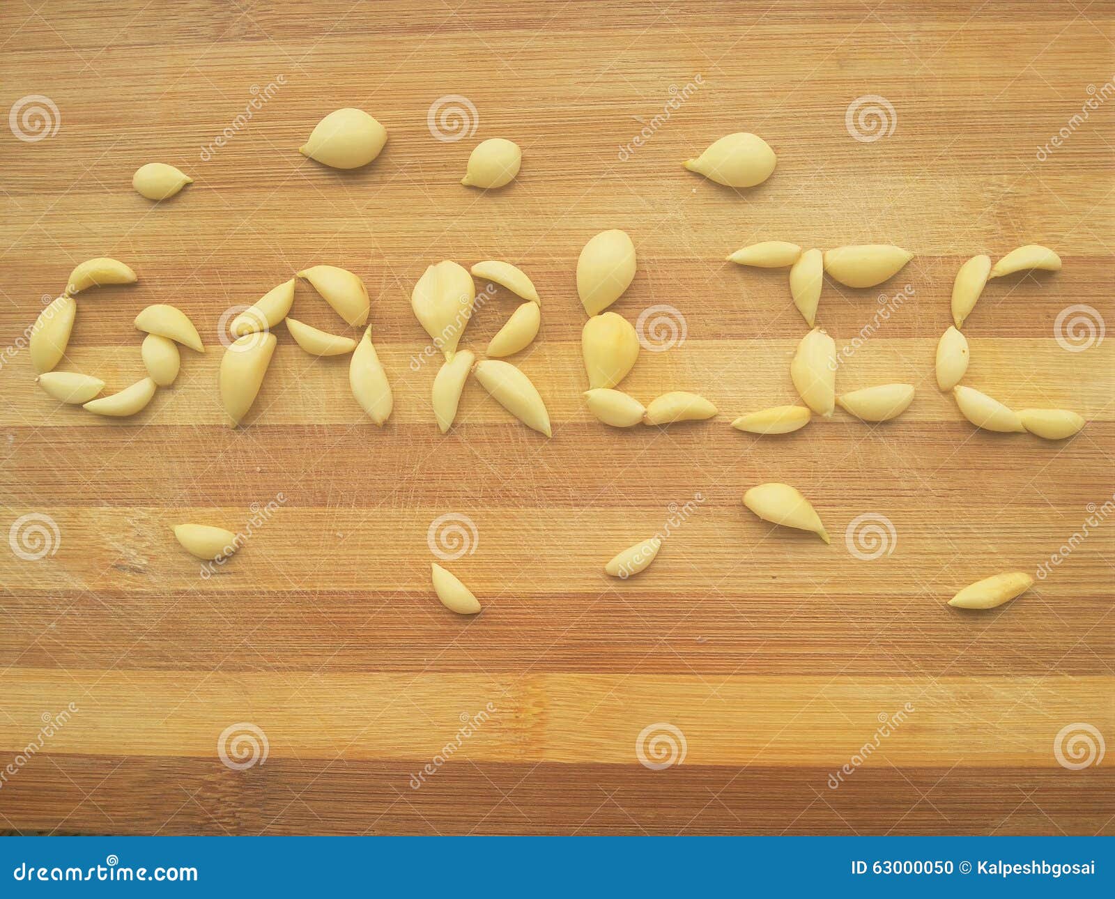 731 Word Garlic Photos - Free & Royalty-Free Stock Photos from Dreamstime