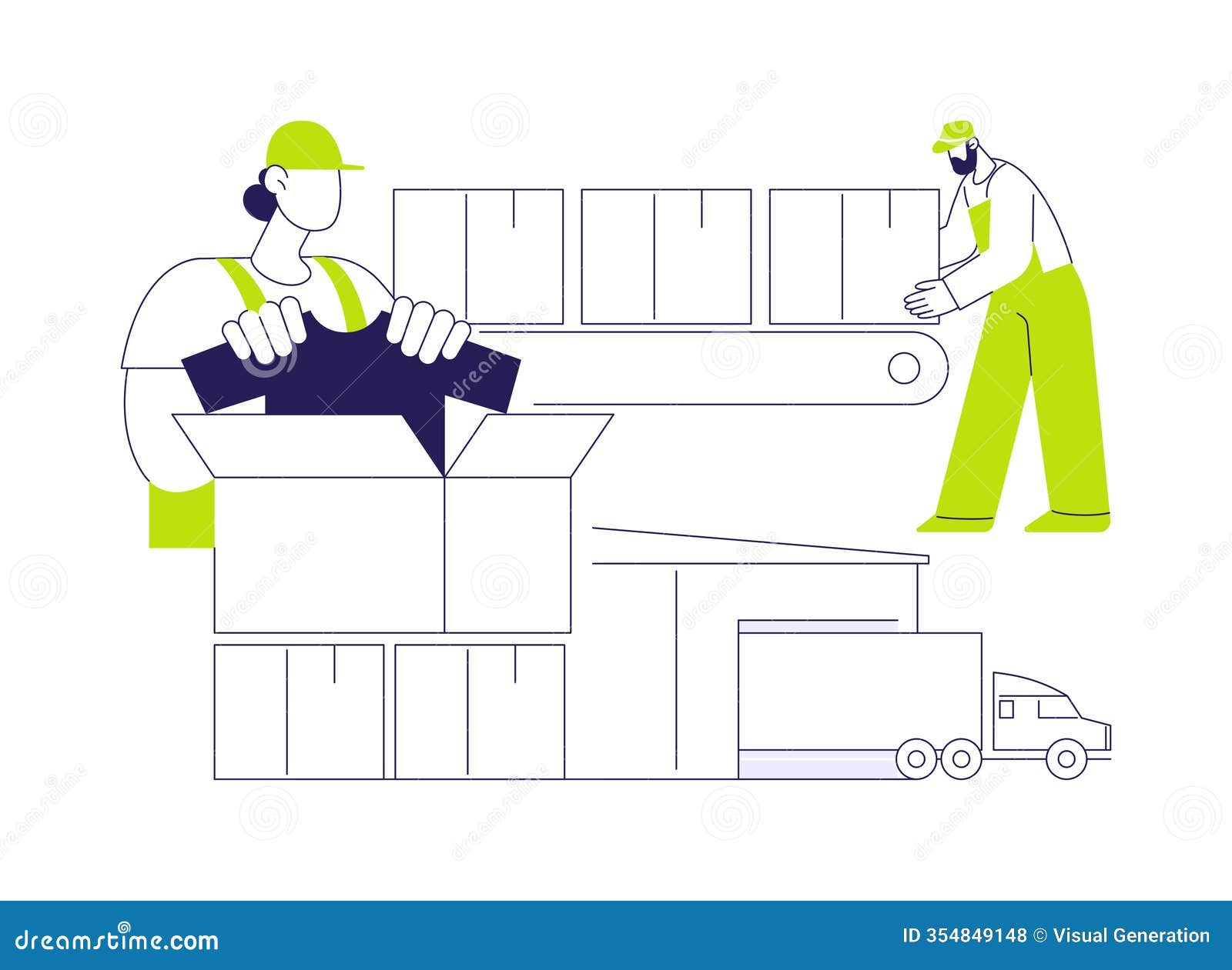 Packaging Abstract Arts Background Templates.Line Pattern In Asian ...