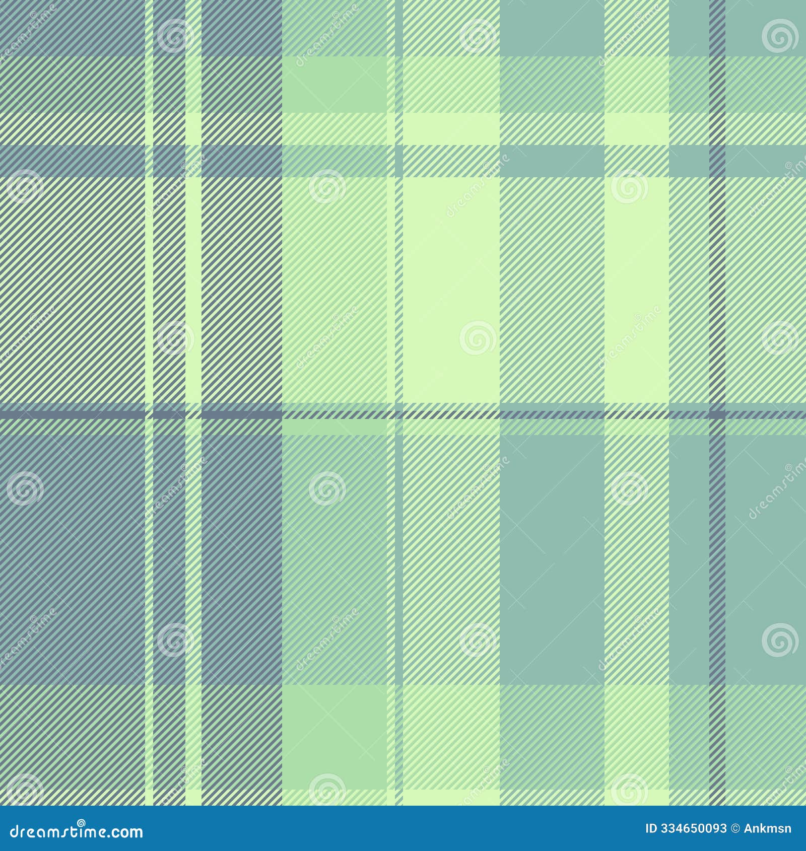 Garment Seamless Pattern Fabric, Shabby Texture Background Plaid. Empty ...