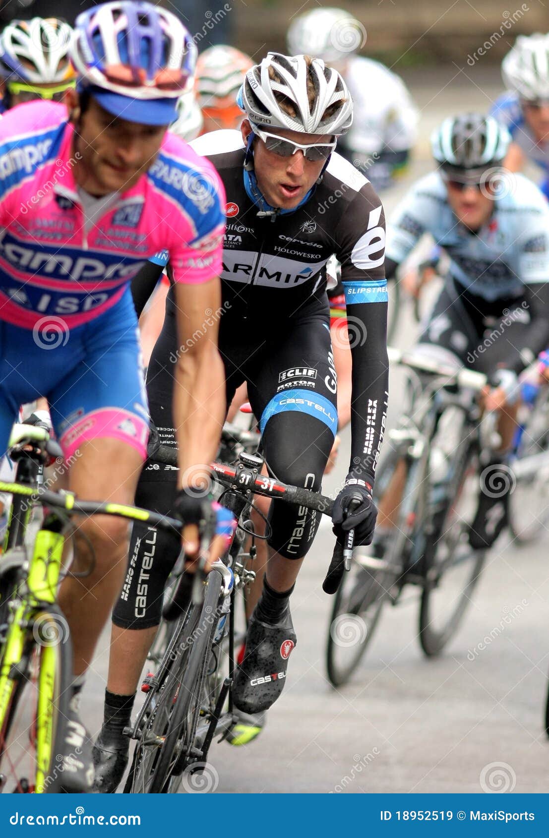 Daniel Martin Garcia. Spanish Singer And Actor, Known For Having Been A ...