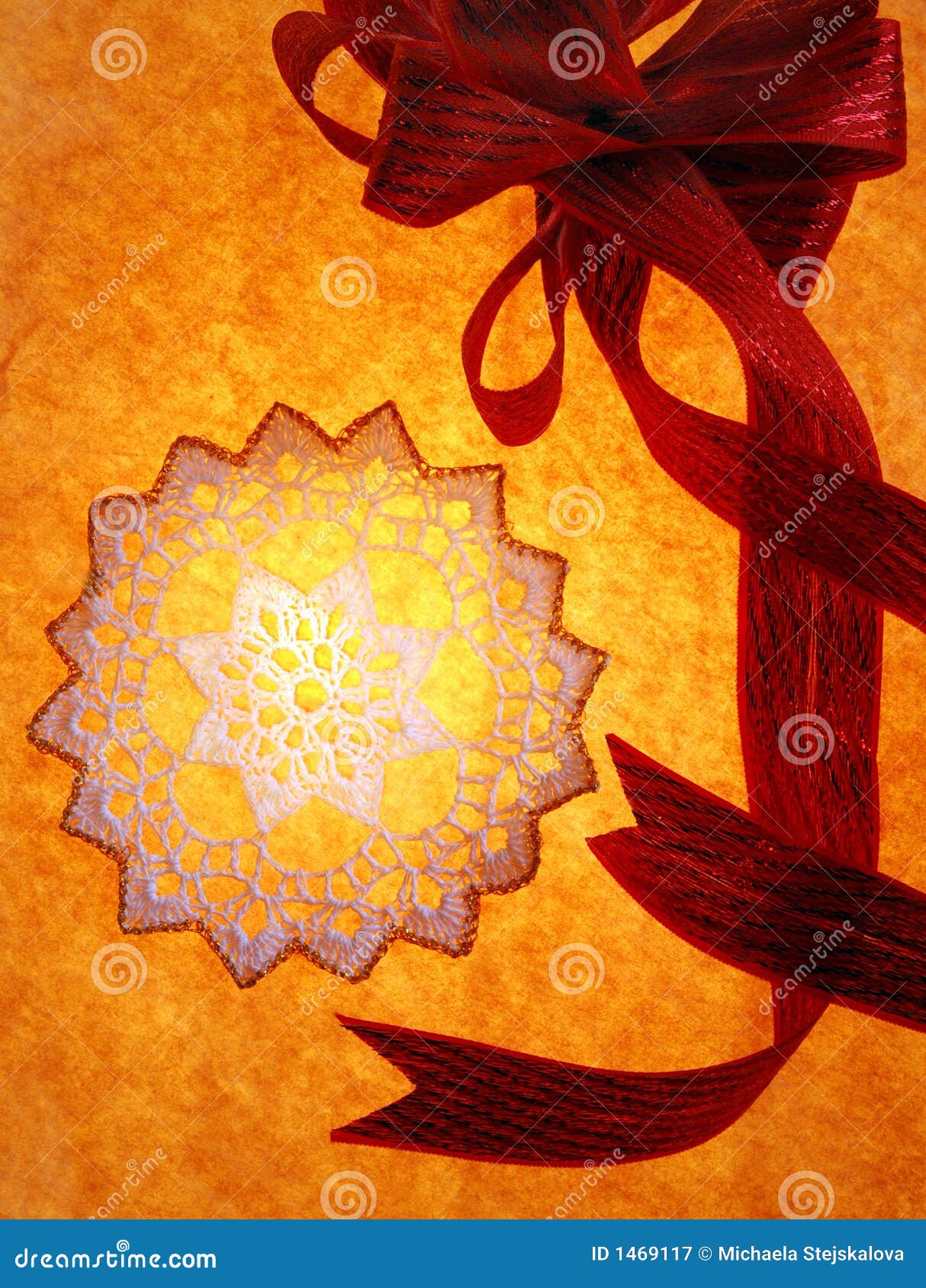 Garnering fotografering för bildbyråer. Bild av vitt, bakgrund - 1469117