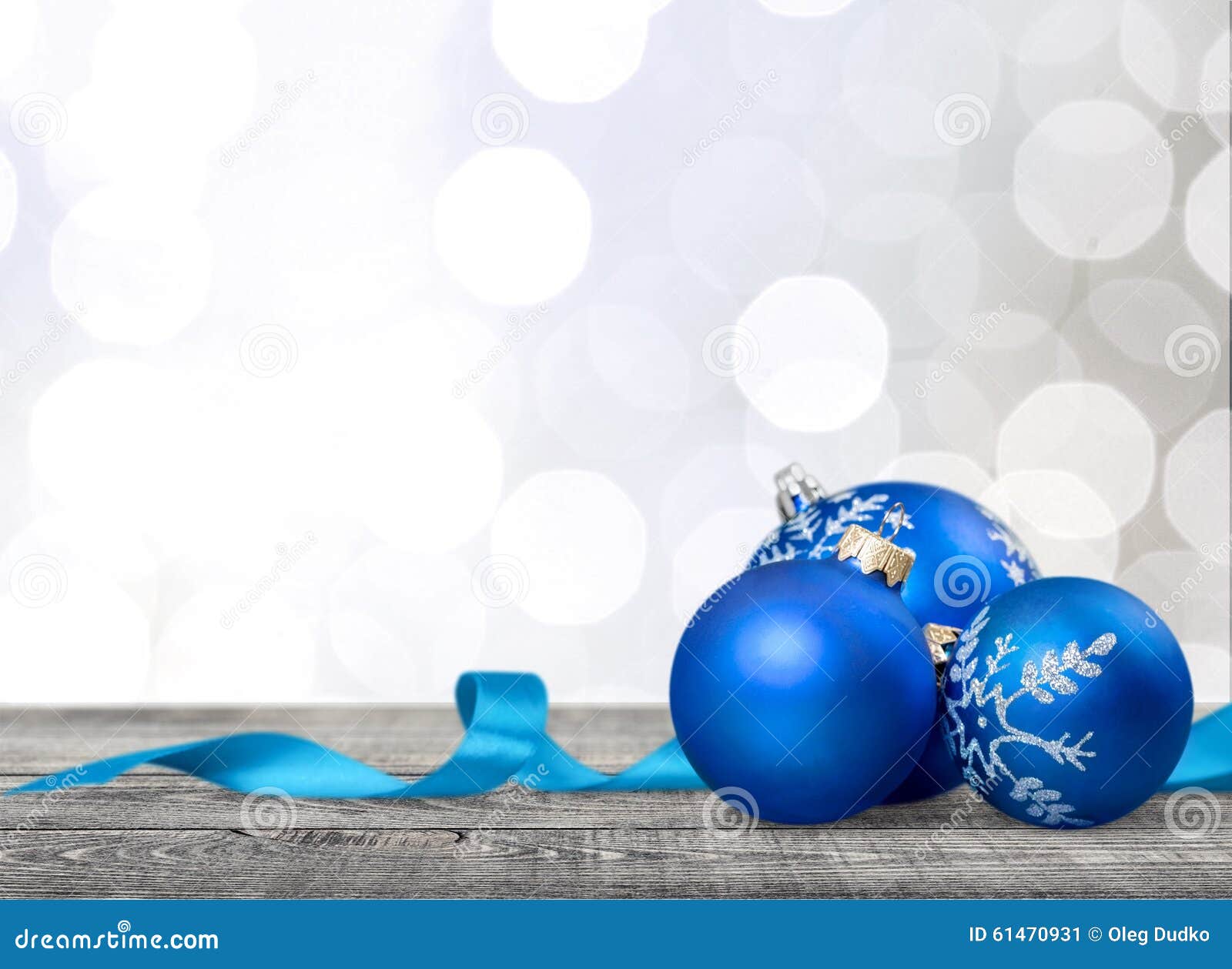 Garnering fotografering för bildbyråer. Bild av xmas - 61470931