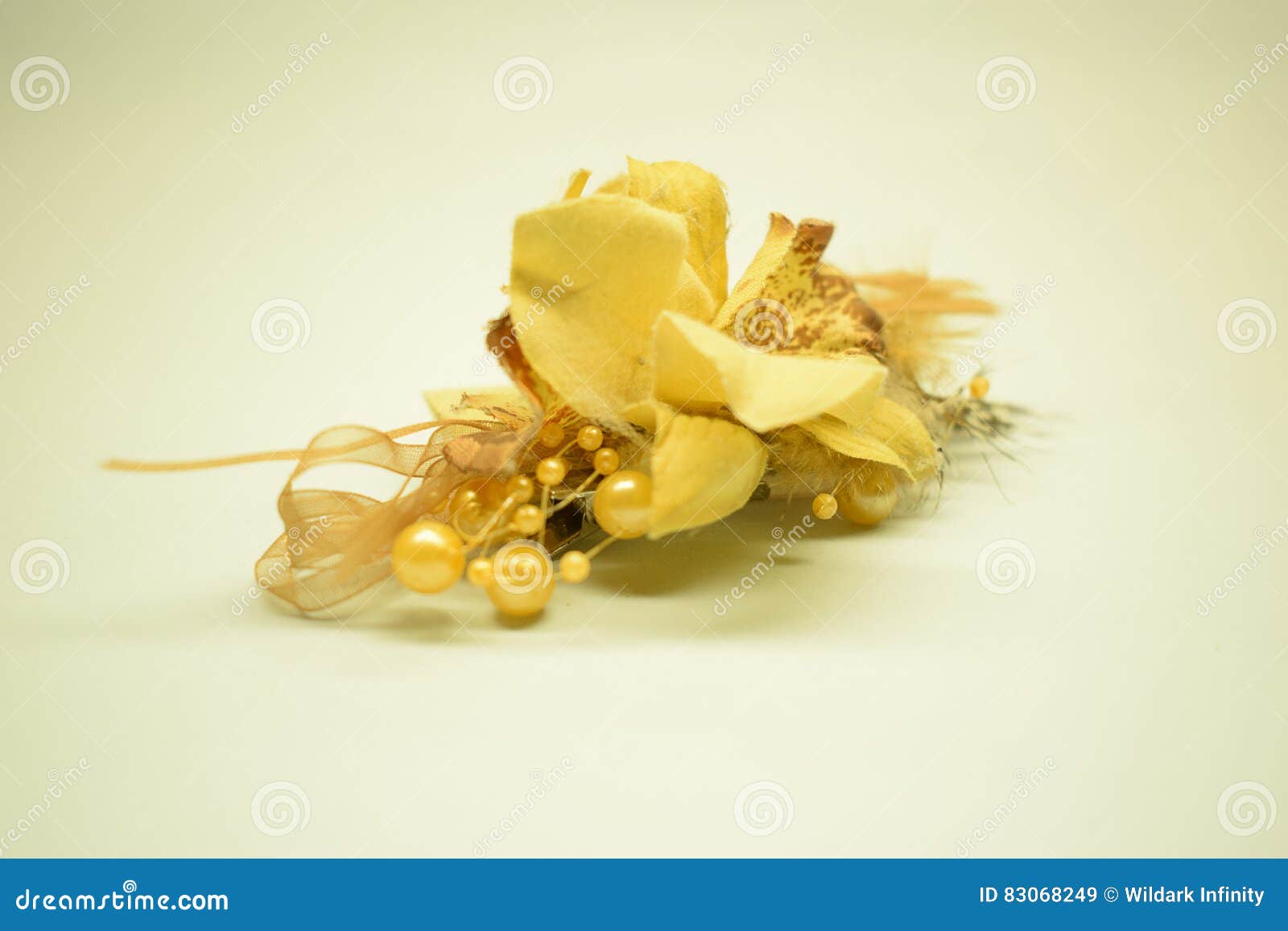 Garnering fotografering för bildbyråer. Bild av annat - 83068249