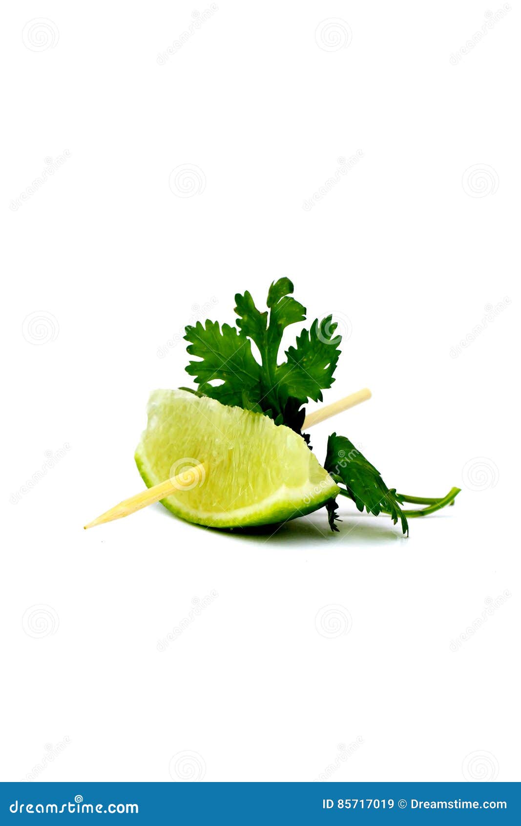 Garnering fotografering för bildbyråer. Bild av piff - 85717019