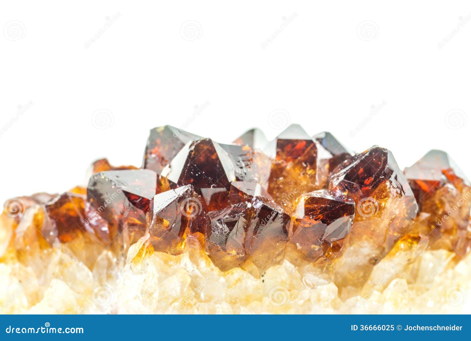 Garnet stock image. Image of gems, jewelry, bright, closeup - 36666025