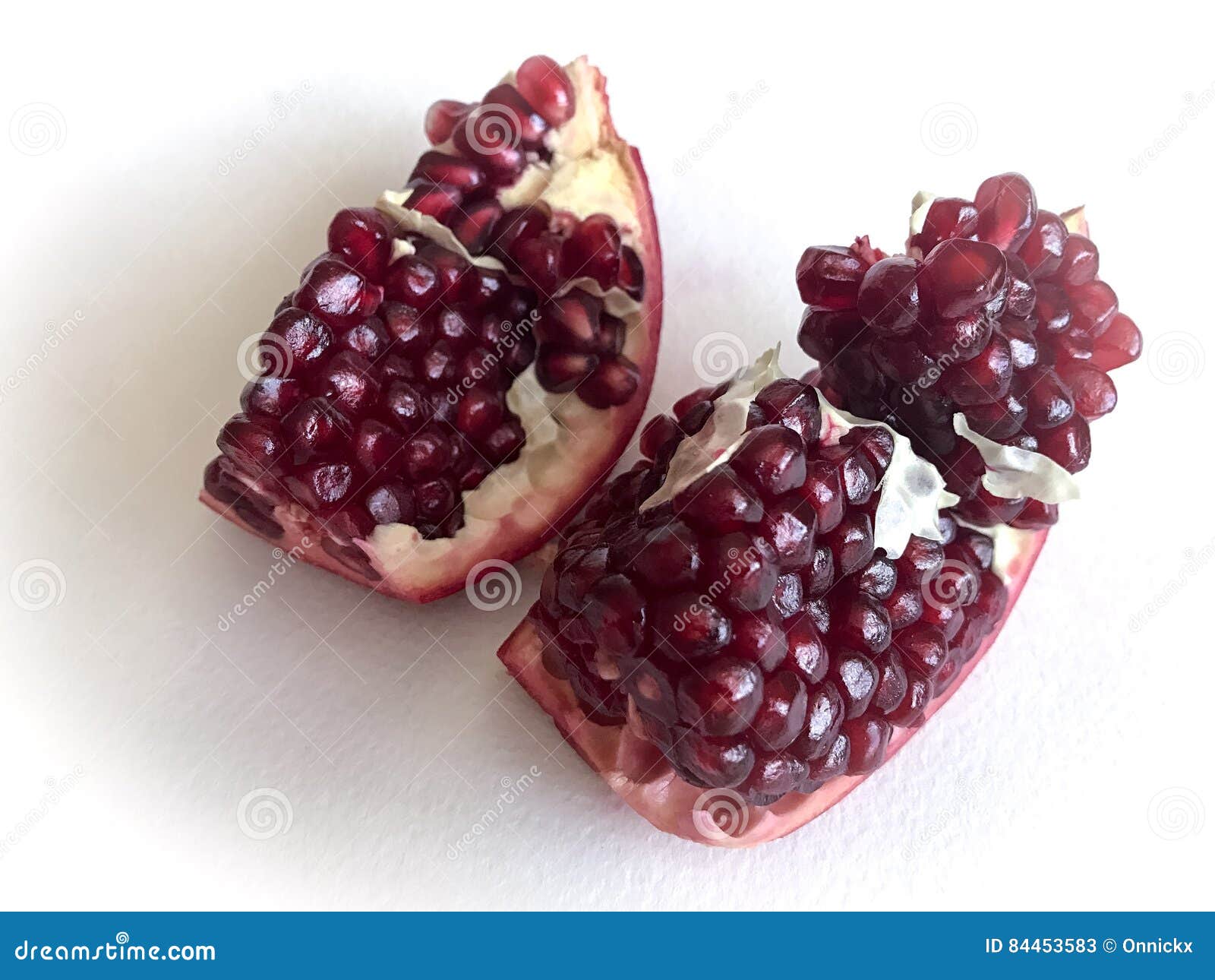 Garnet stock image. Image of exotic, delicious, business - 84453583