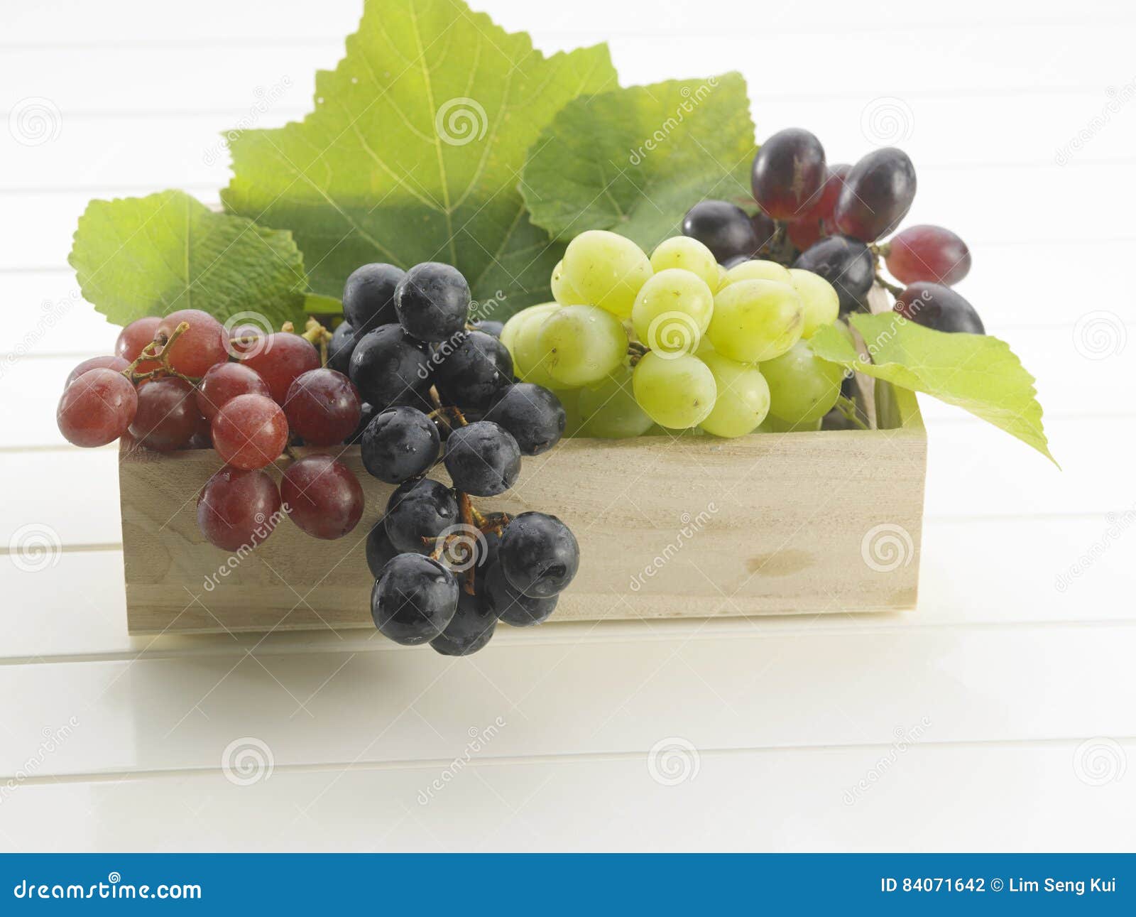 Garpe stock photo. Image of crate, seasonal, agriculture - 84071642