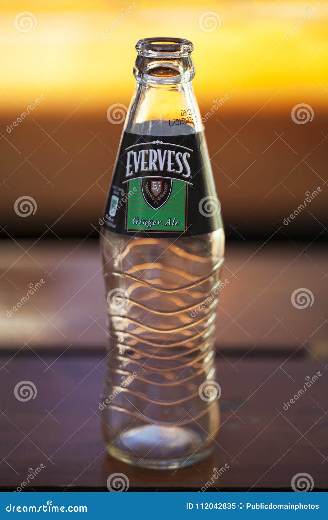 Garrafa, Garrafa De Vidro, Bebida, Garrafa De Cerveja Imagem. Imagem ...