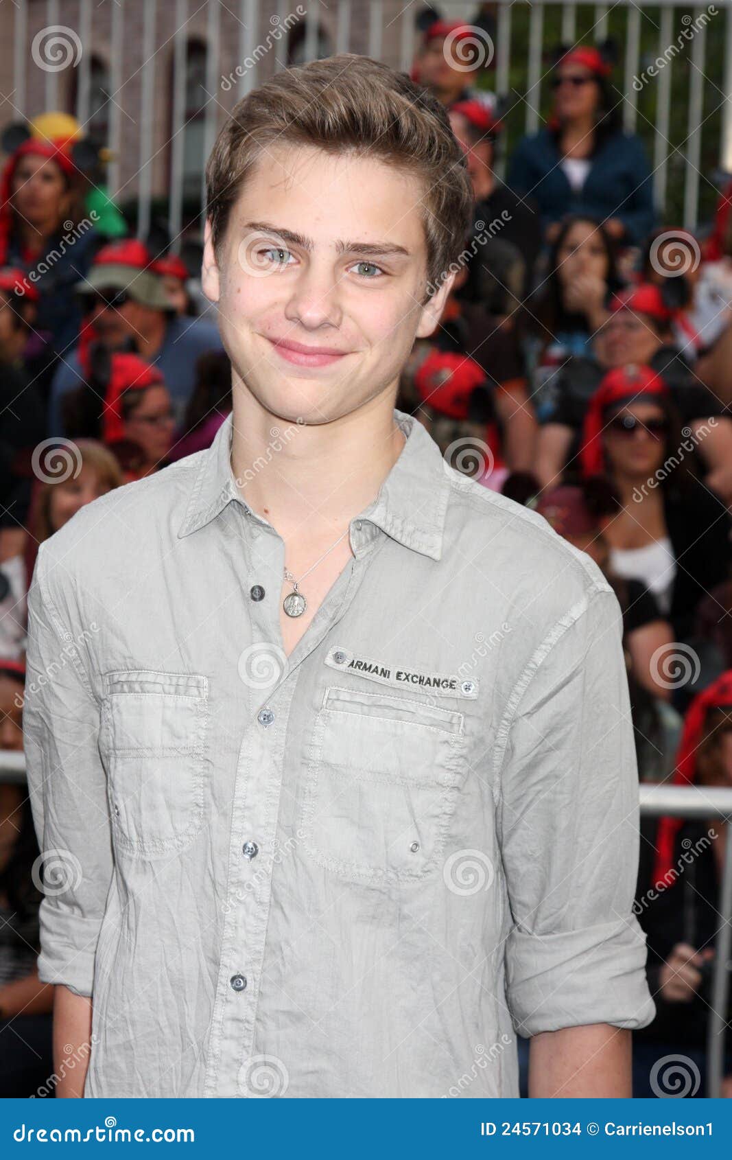 Garrett Backstrom editorial stock image. Image of tides - 24571034