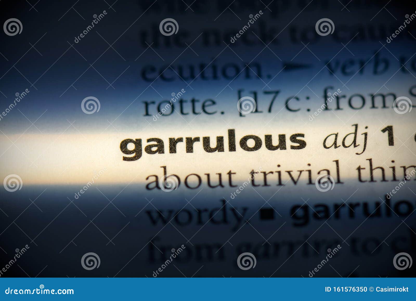 238 Garrulous Photos - Free & Royalty-Free Stock Photos from Dreamstime
