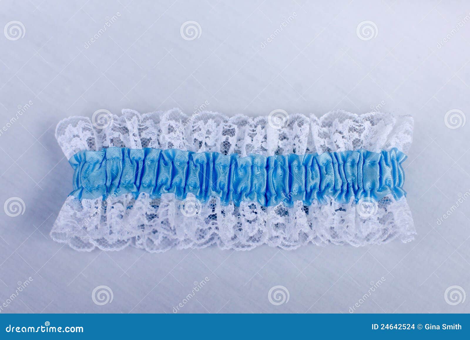 Garter Belt Stock Image | CartoonDealer.com #12066073