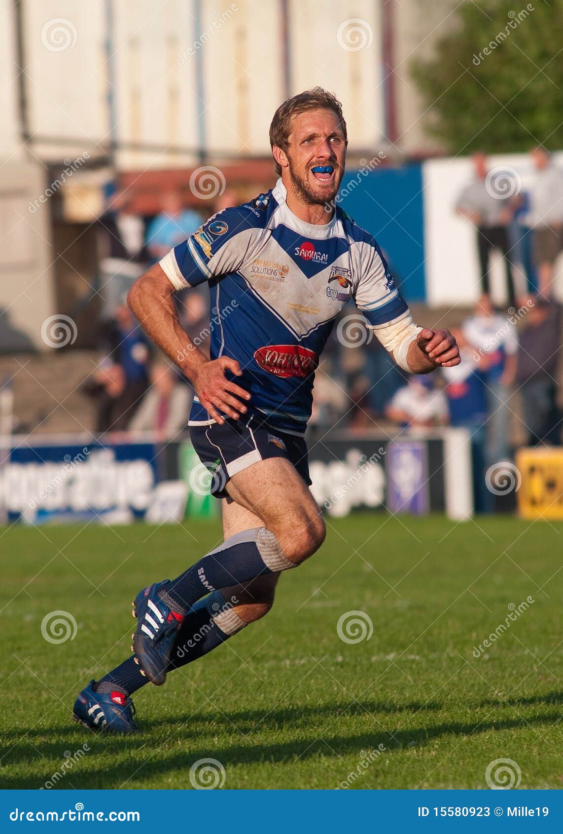 Gary Broadbent editorial stock photo. Image of england - 15580923