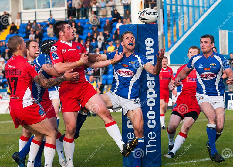 Gary Broadbent leap editorial photo. Image of leaping - 20042011