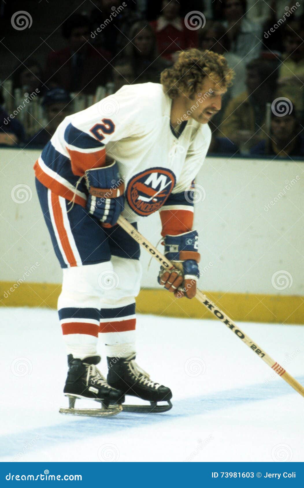 Gary Hart editorial stock photo. Image of game, national - 73981603