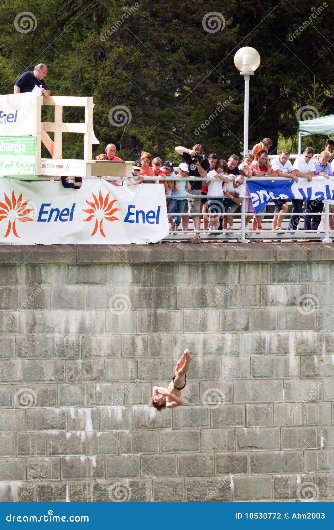 Gary Hunt Stock Photos - Free & Royalty-Free Stock Photos from Dreamstime