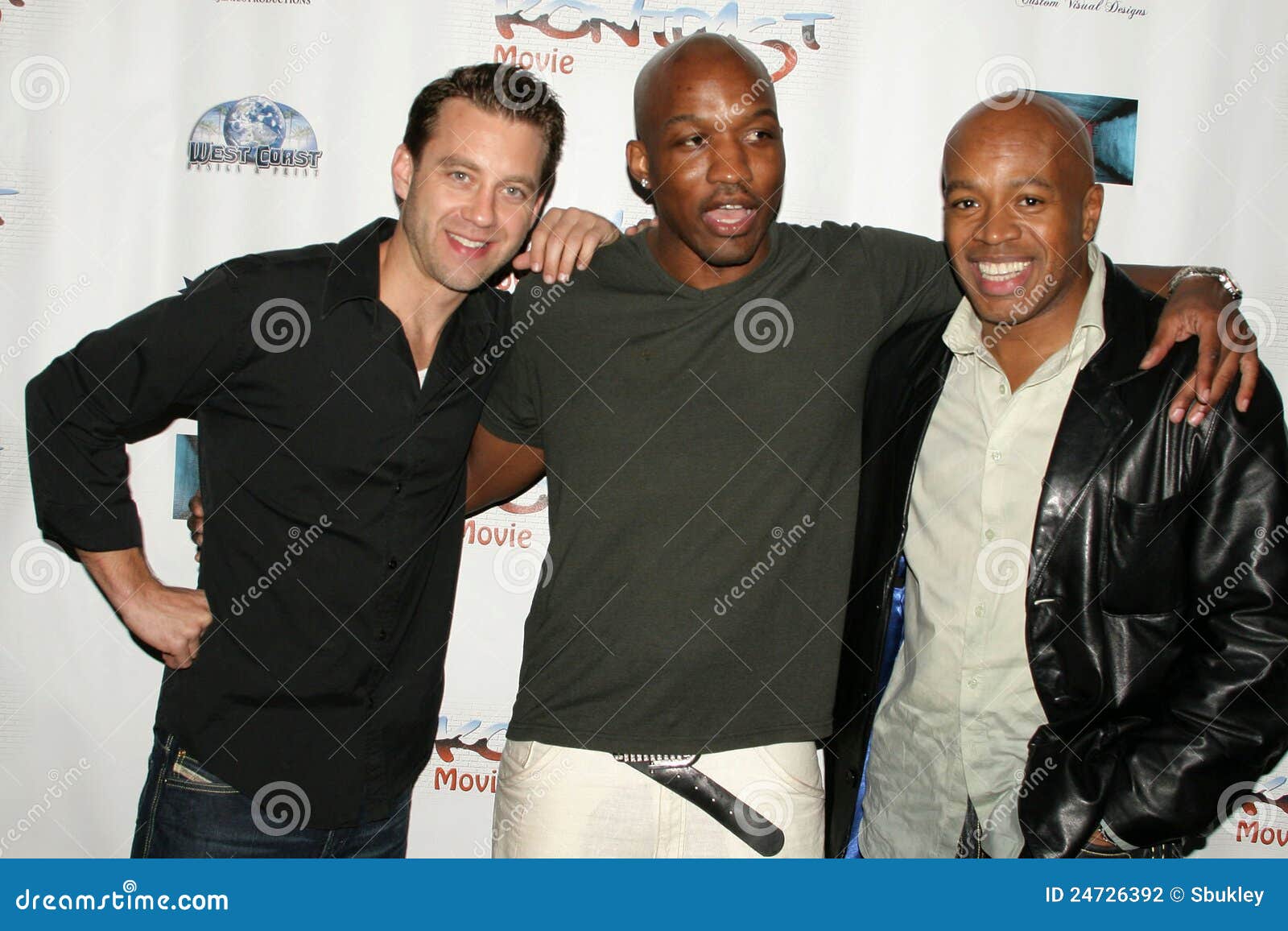 Gary McDonald and Eric Sweeney Editorial Photography - Image of sweeney ...