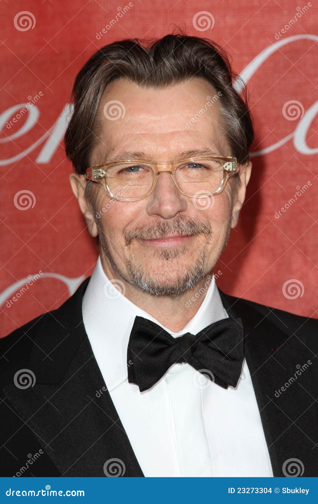 Gary Oldman editorial stock image. Image of film, festival - 23273304