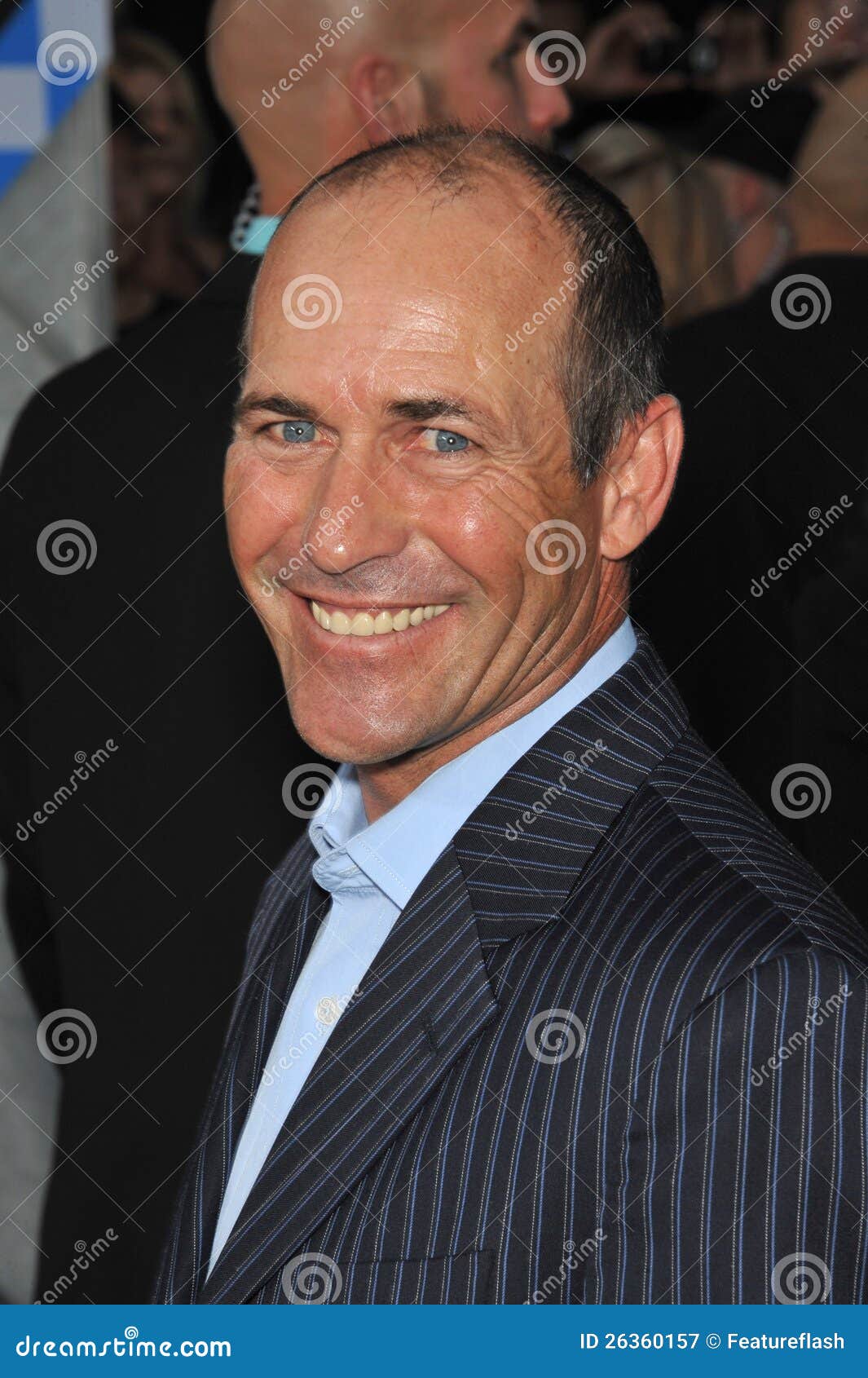 Gary Stevens editorial photography. Image of smith, hollywood - 26360157