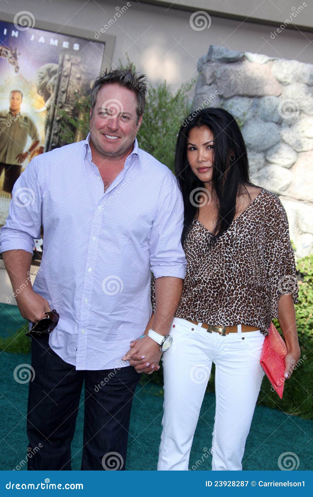 Gary Valentine editorial photography. Image of regency - 23928287