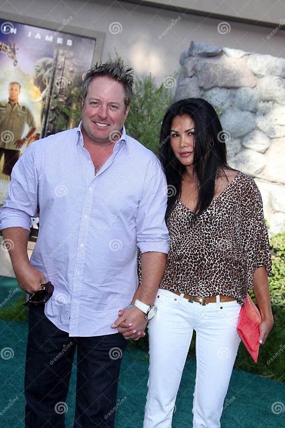 Gary Valentine editorial photography. Image of regency - 23928287