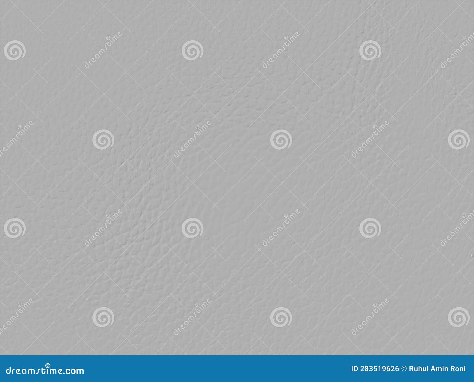 Gary Wall Texture Abstract Background Stock Illustration - Illustration ...
