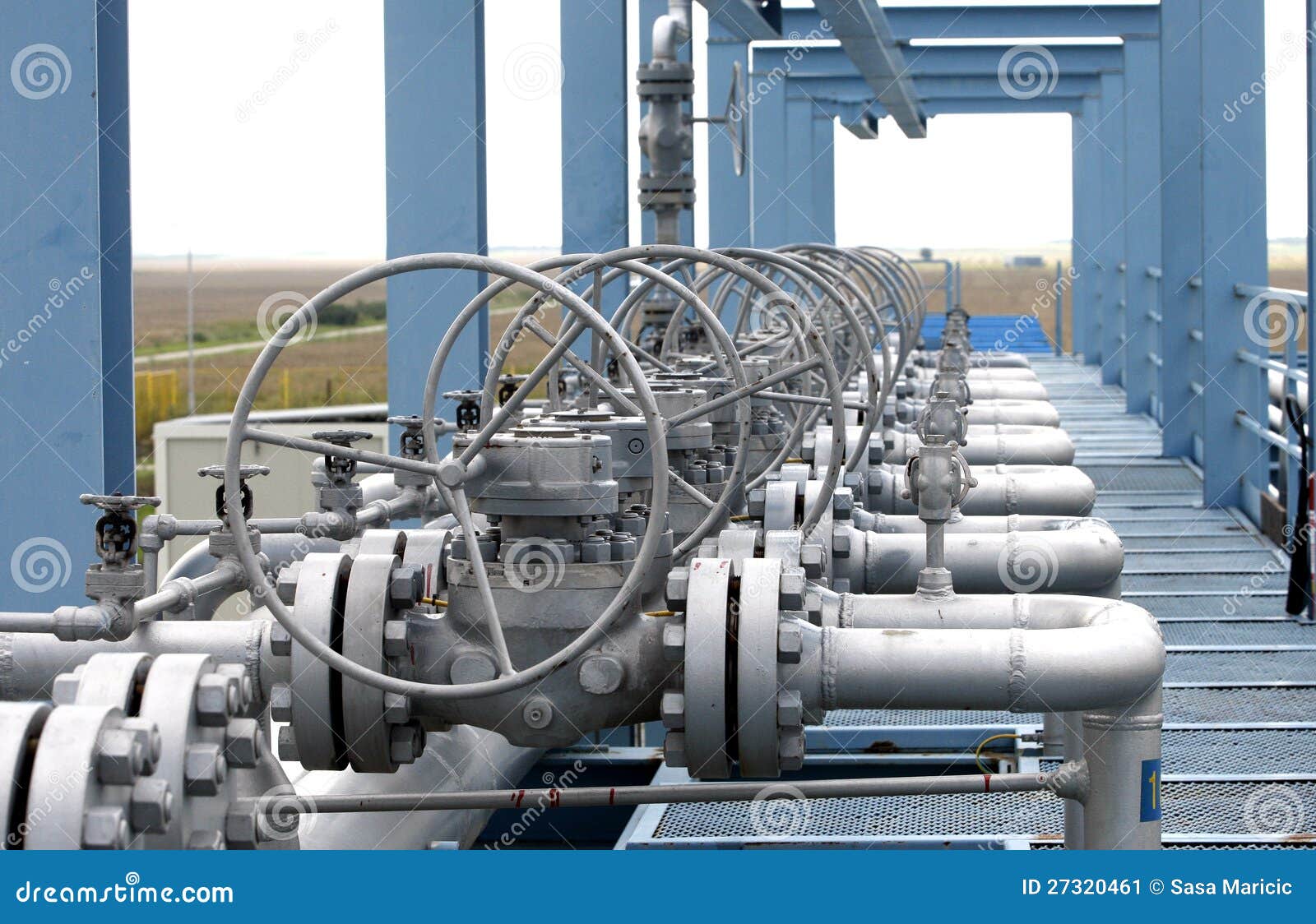 102 Natural Gas Instruments Stock Photos - Free & Royalty-Free Stock ...