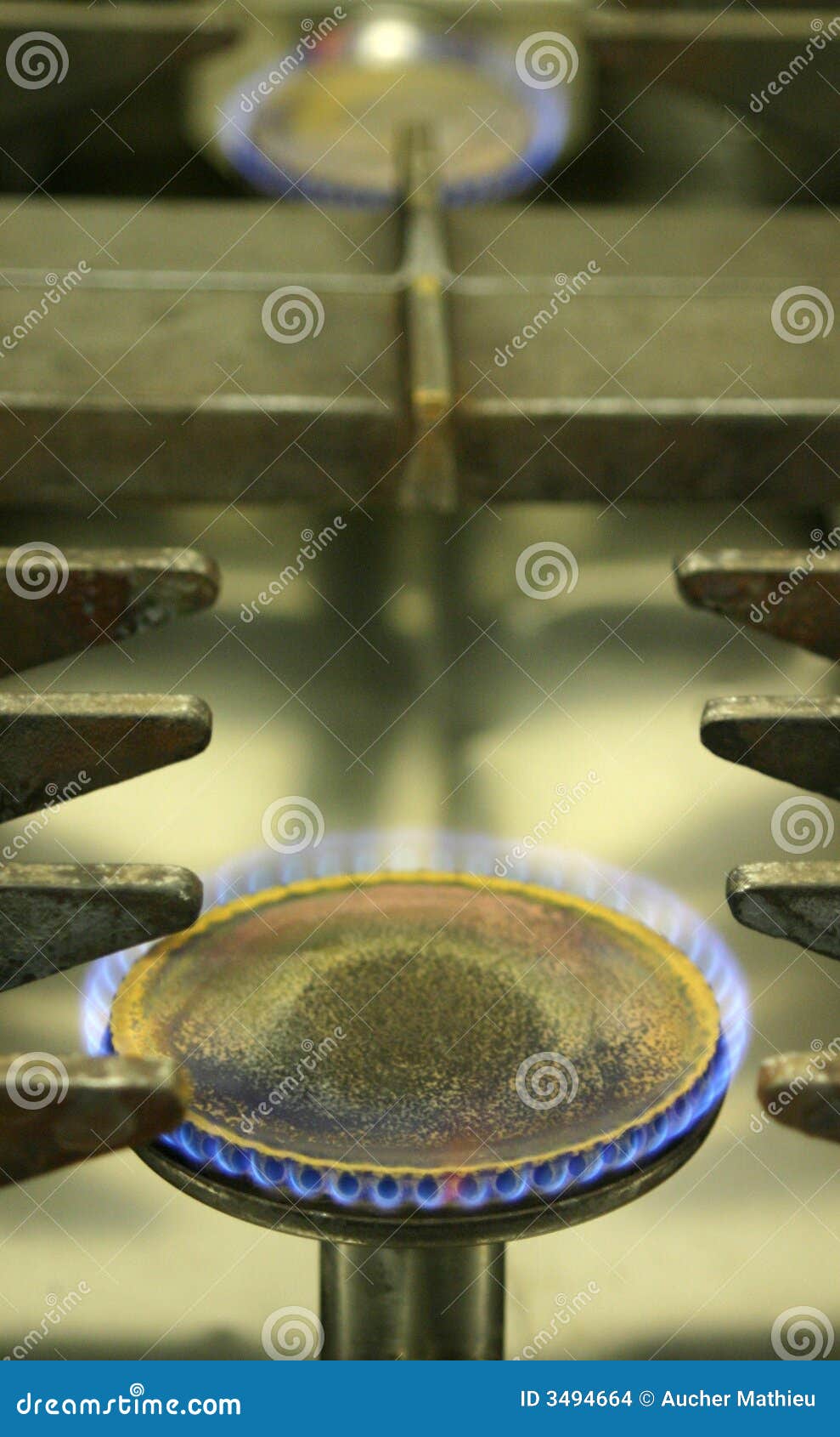 Gas stock photo. Image of fuel, cooking, light, food, temperature - 3494664