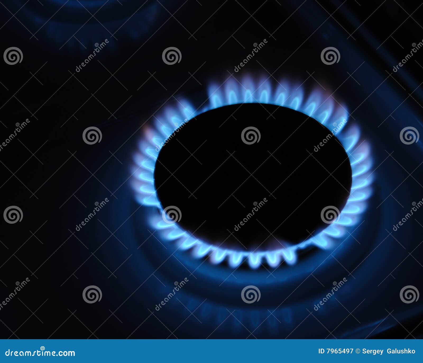 Gas stock image. Image of butane, furnace, home, fossil - 7965497