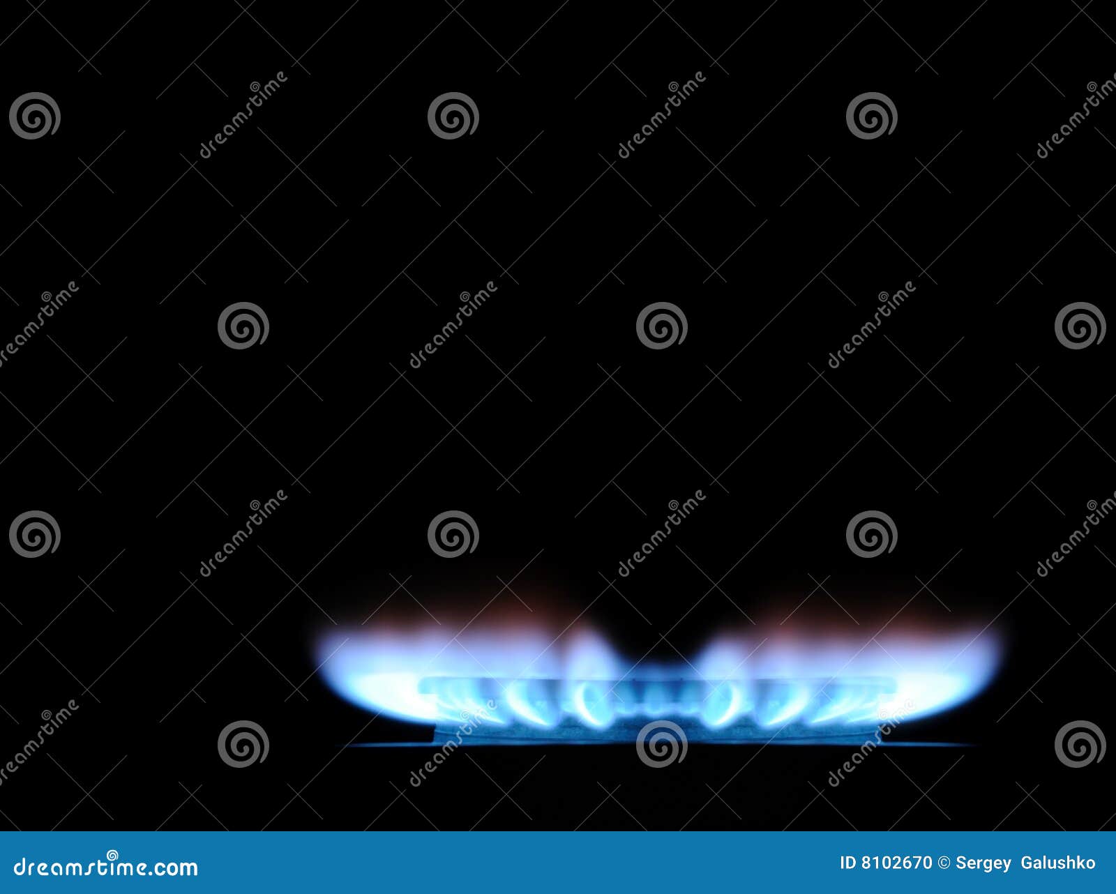Gas stock photo. Image of contrasts, dark, energy, black - 8102670
