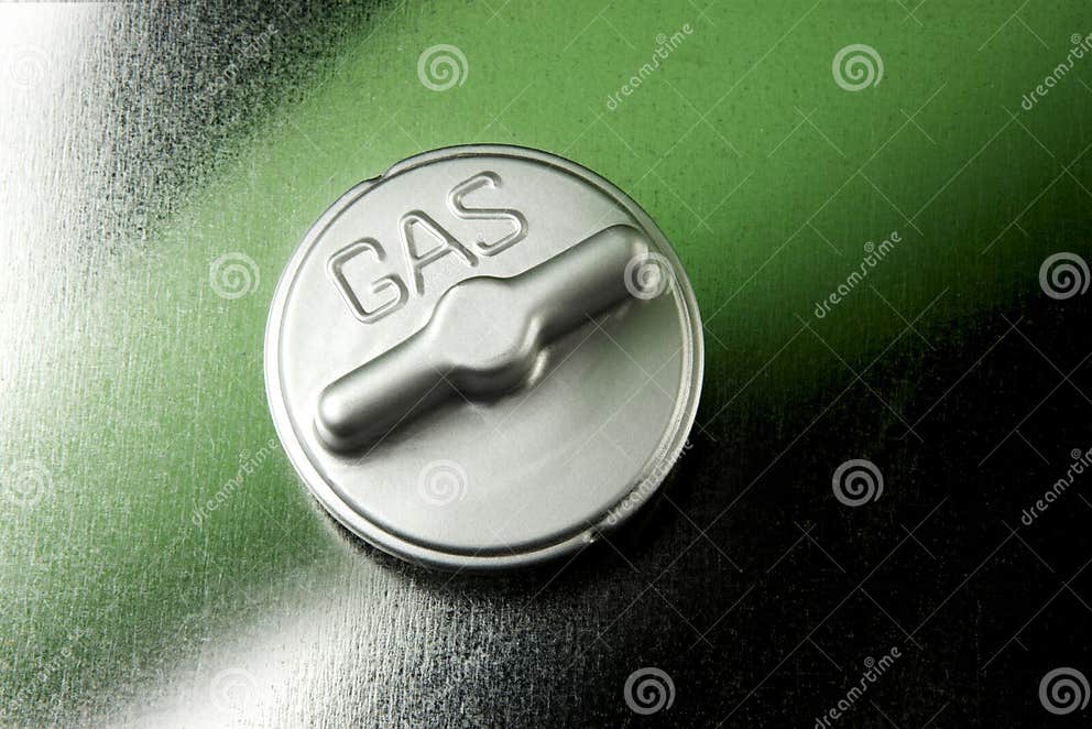 Gas cap stock image. Image of economy, metal, gasoline - 14428027